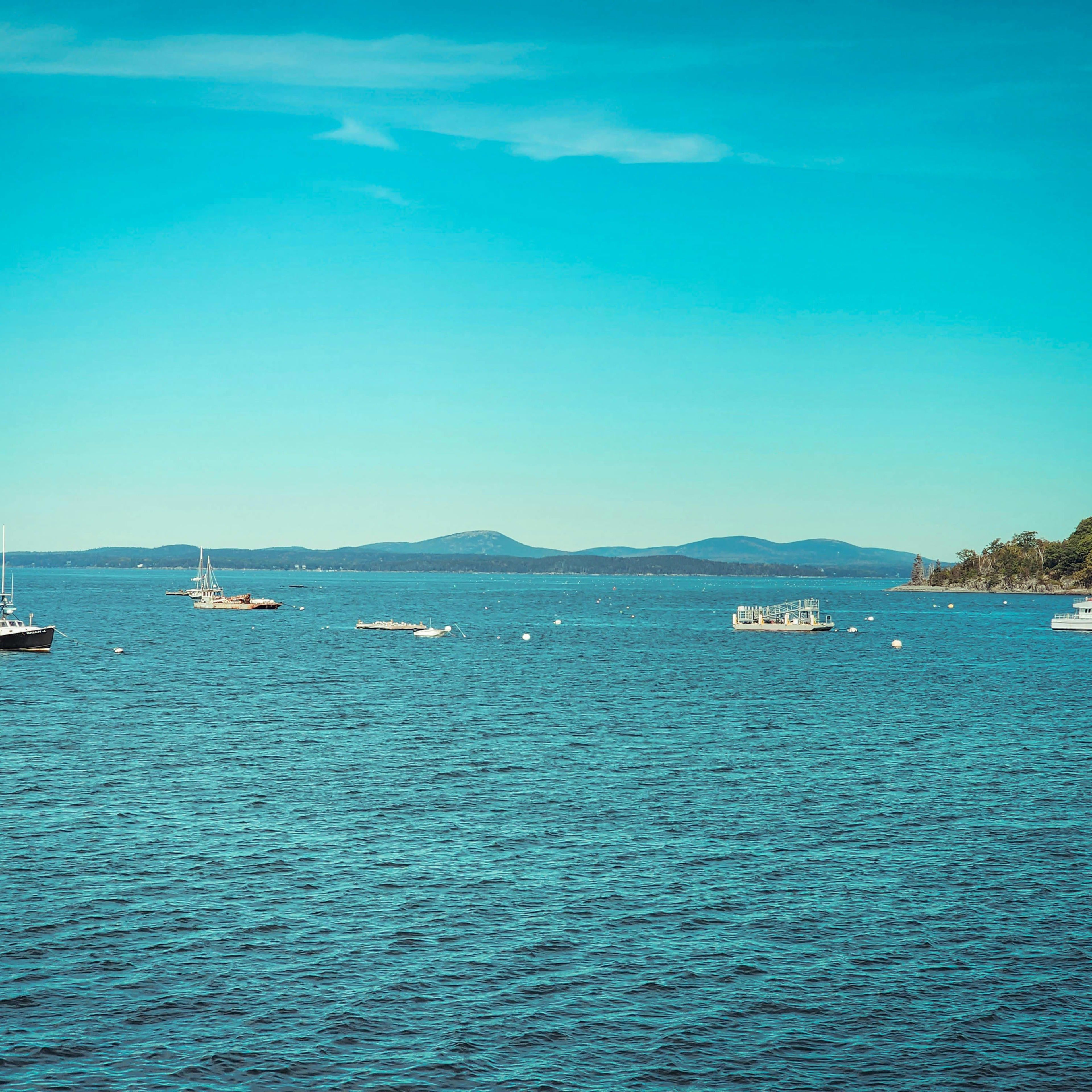 Norwegian Cruise Line embraces ‘Freestyle Cruising’ again - TravelHost