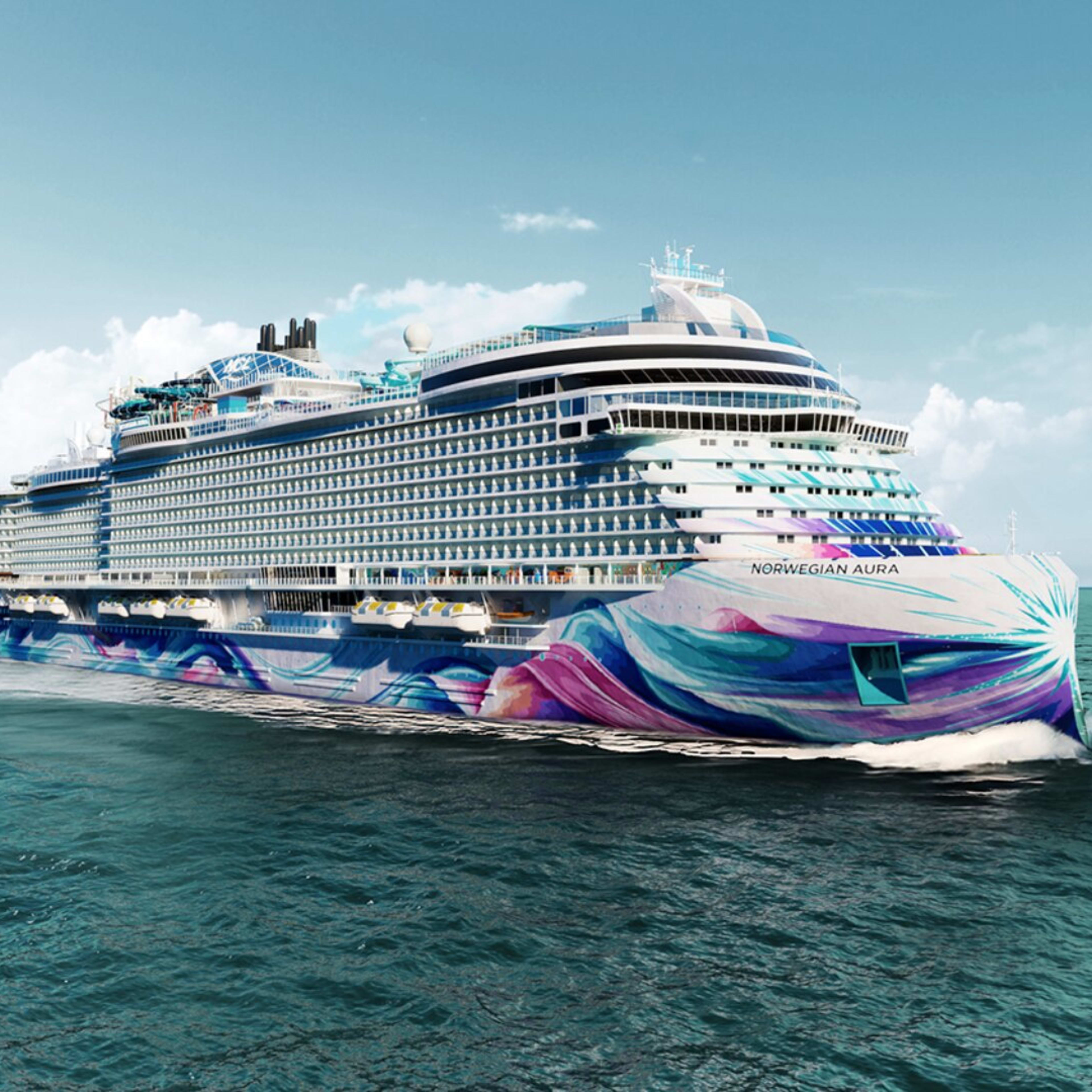 Eden Bar Celebrity Apex: Best Drinks & Premium Package Tips | Cruise ...