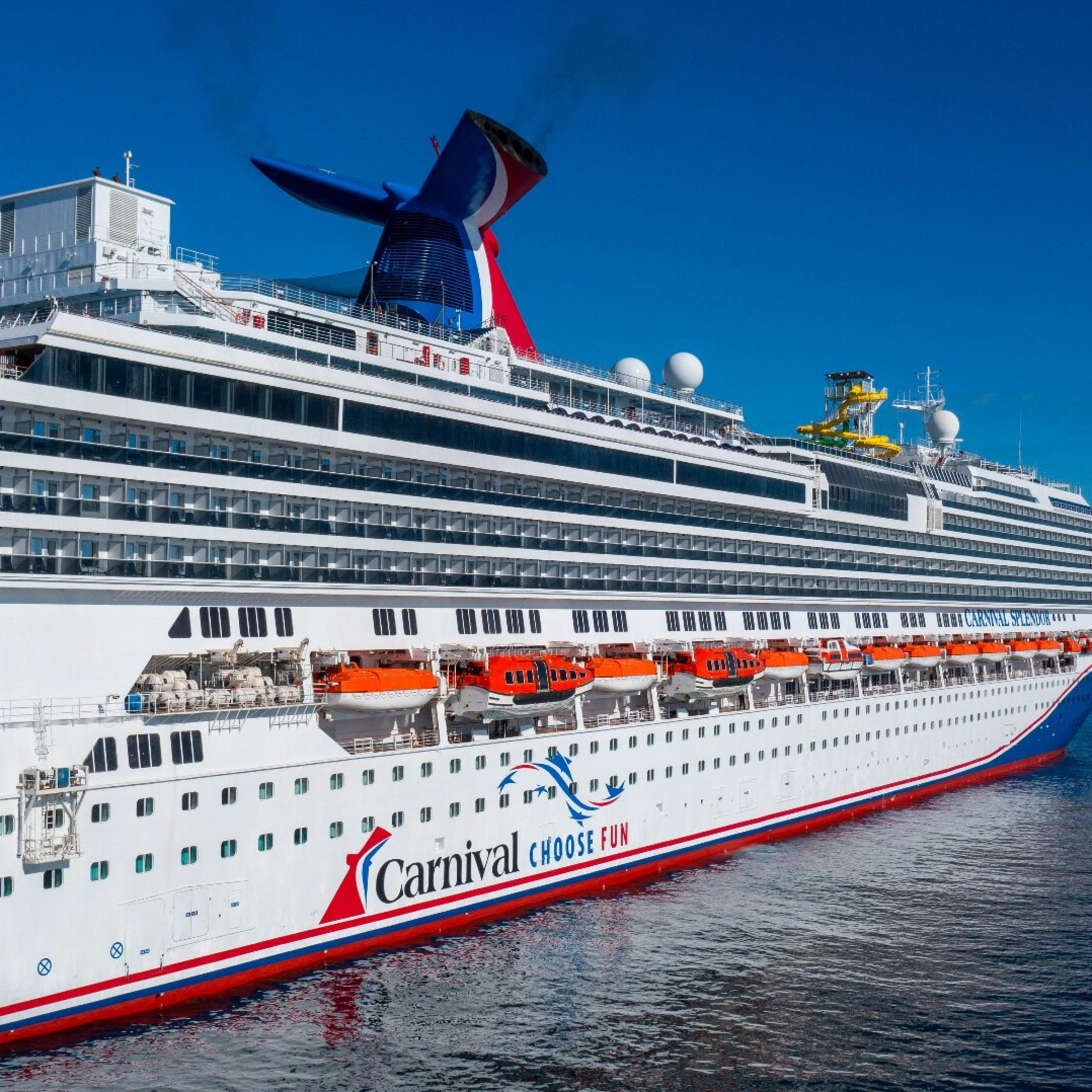 Royal Caribbean and Celebrity Cruises announce new reward benefits - TravelHost