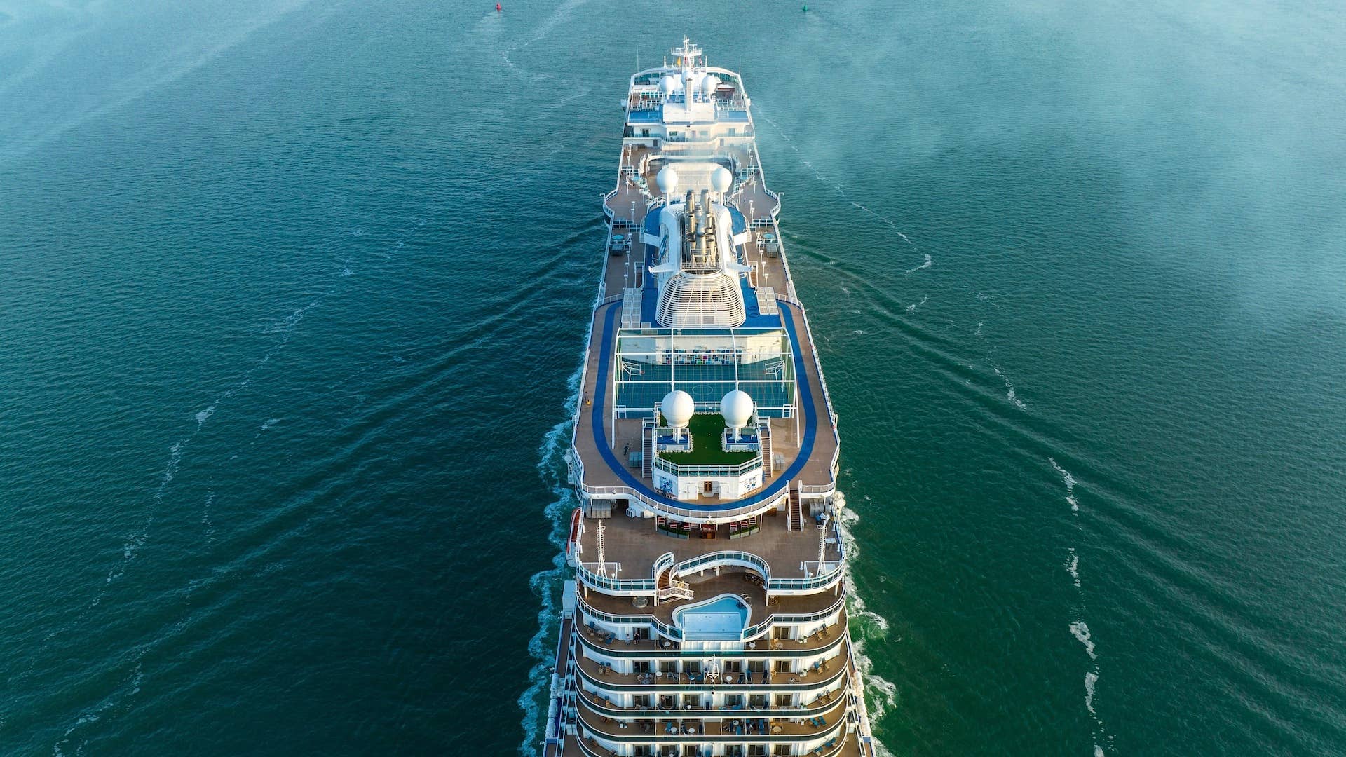 Royal Caribbean and Celebrity Cruises announce new reward benefits ...