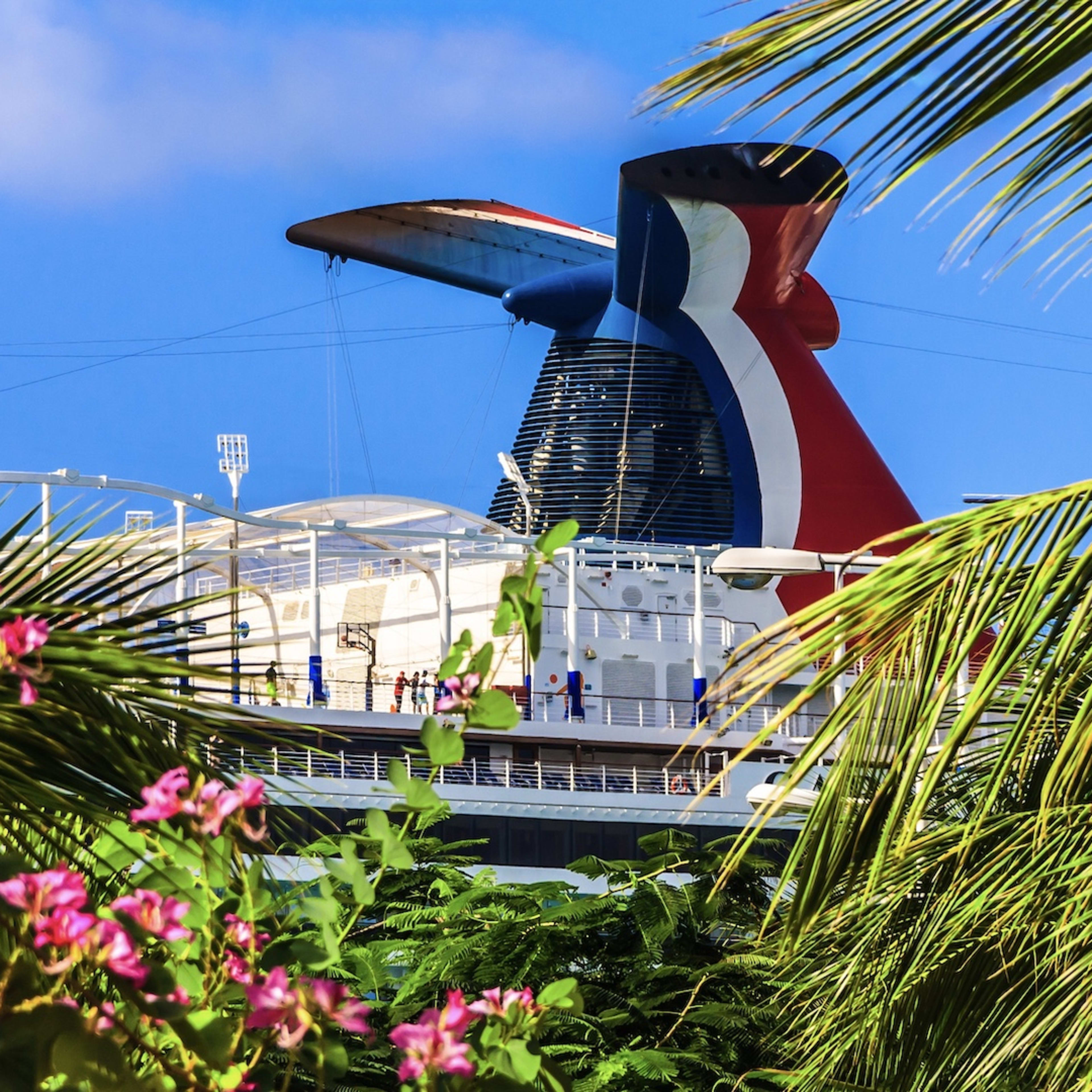 Ocho Rios, Jamaica cruise port reopens after Hurricane Melissa - TravelHost