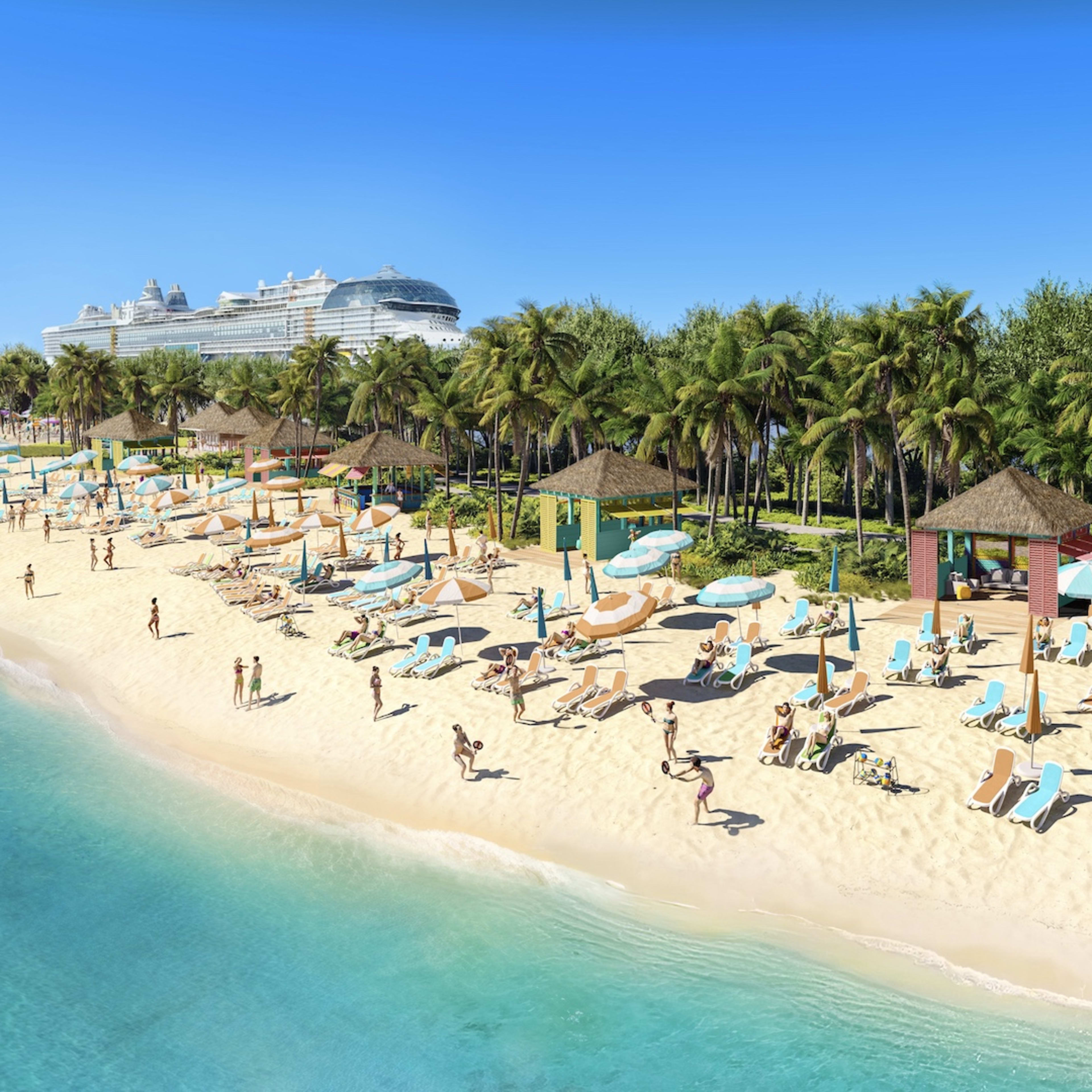 The best and worst days to travel for the holidays - TravelHost