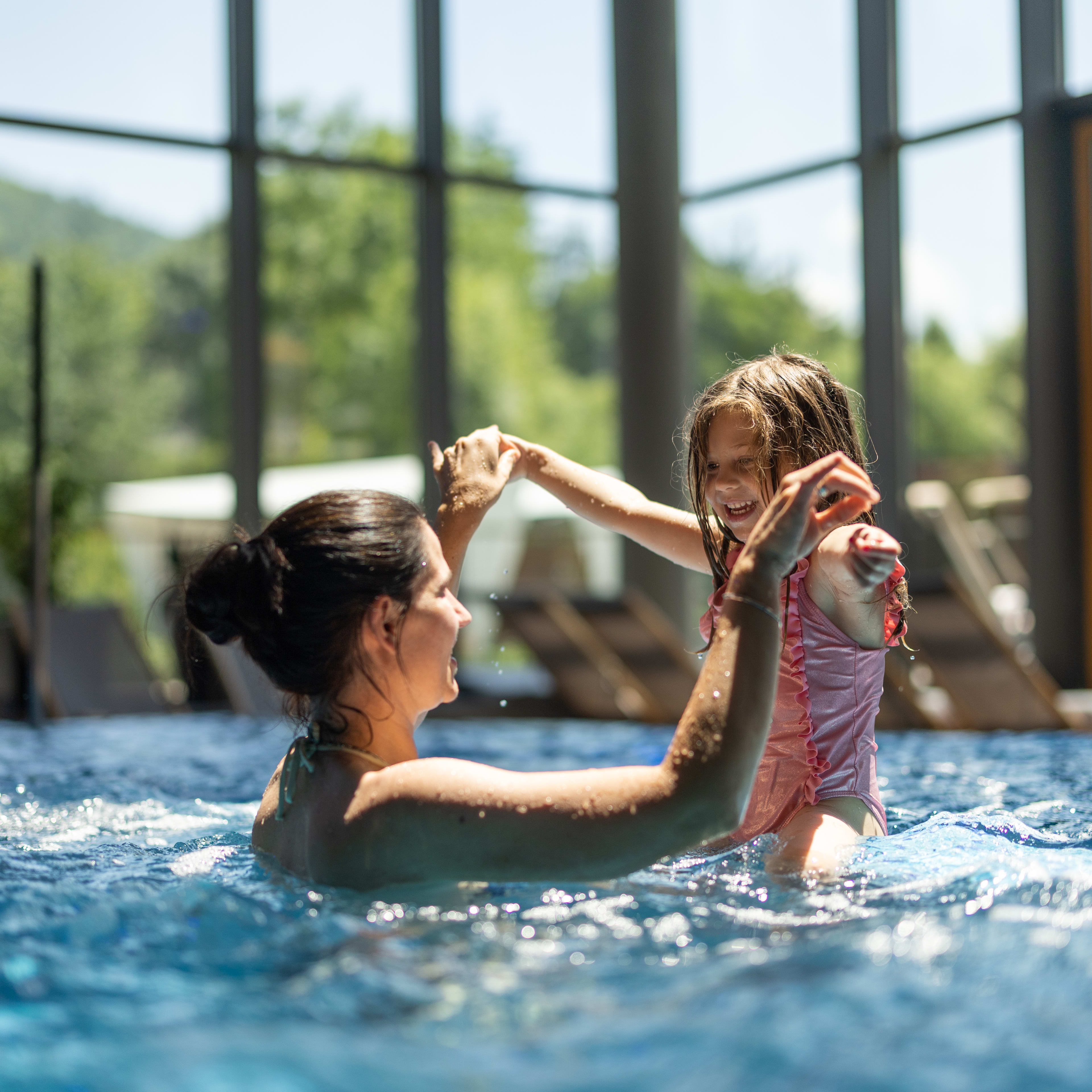 Cruiser arrested for battery; Juneau won’t raise cruise ship limit ...