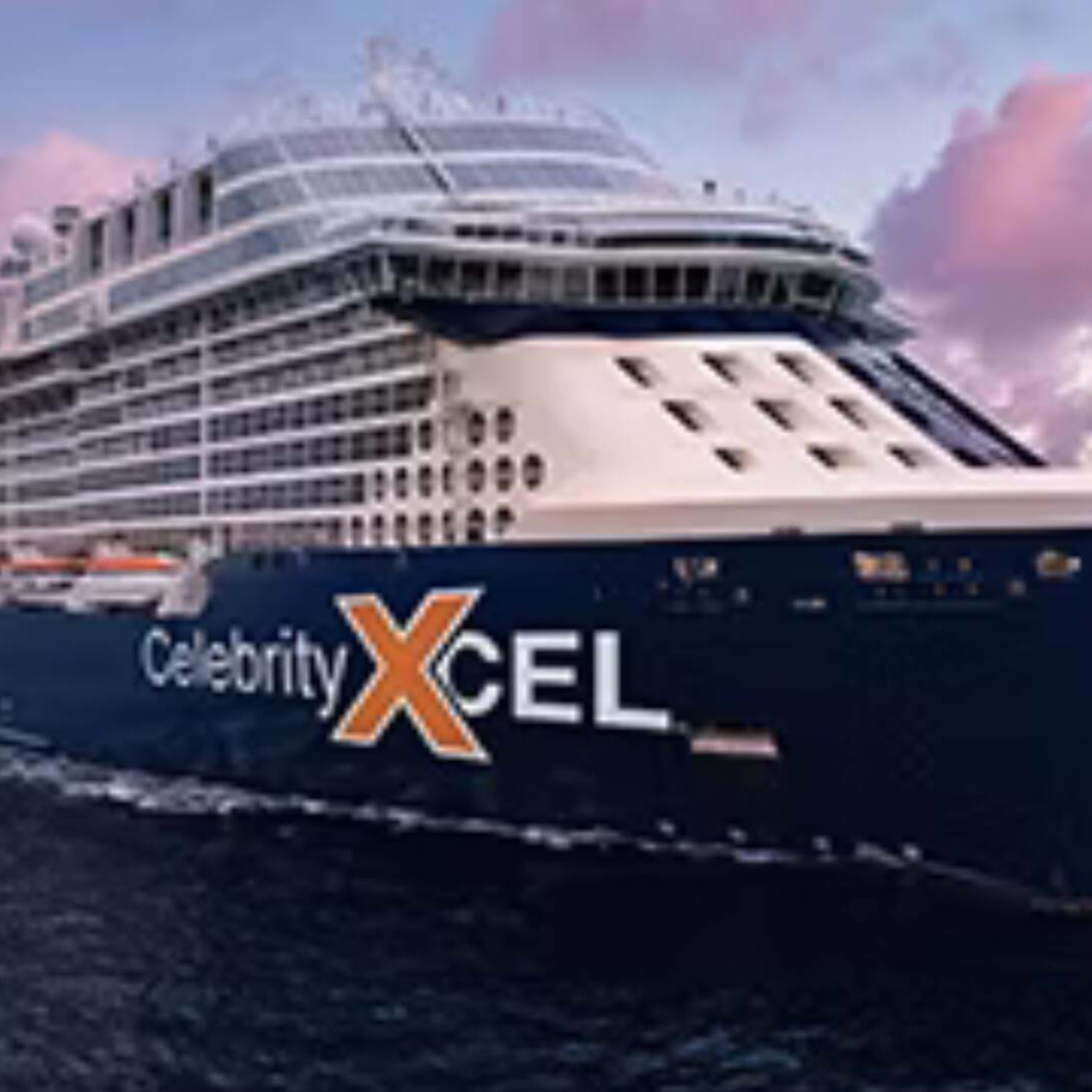 The U.S. government just issued another warning about Mexico travel ...