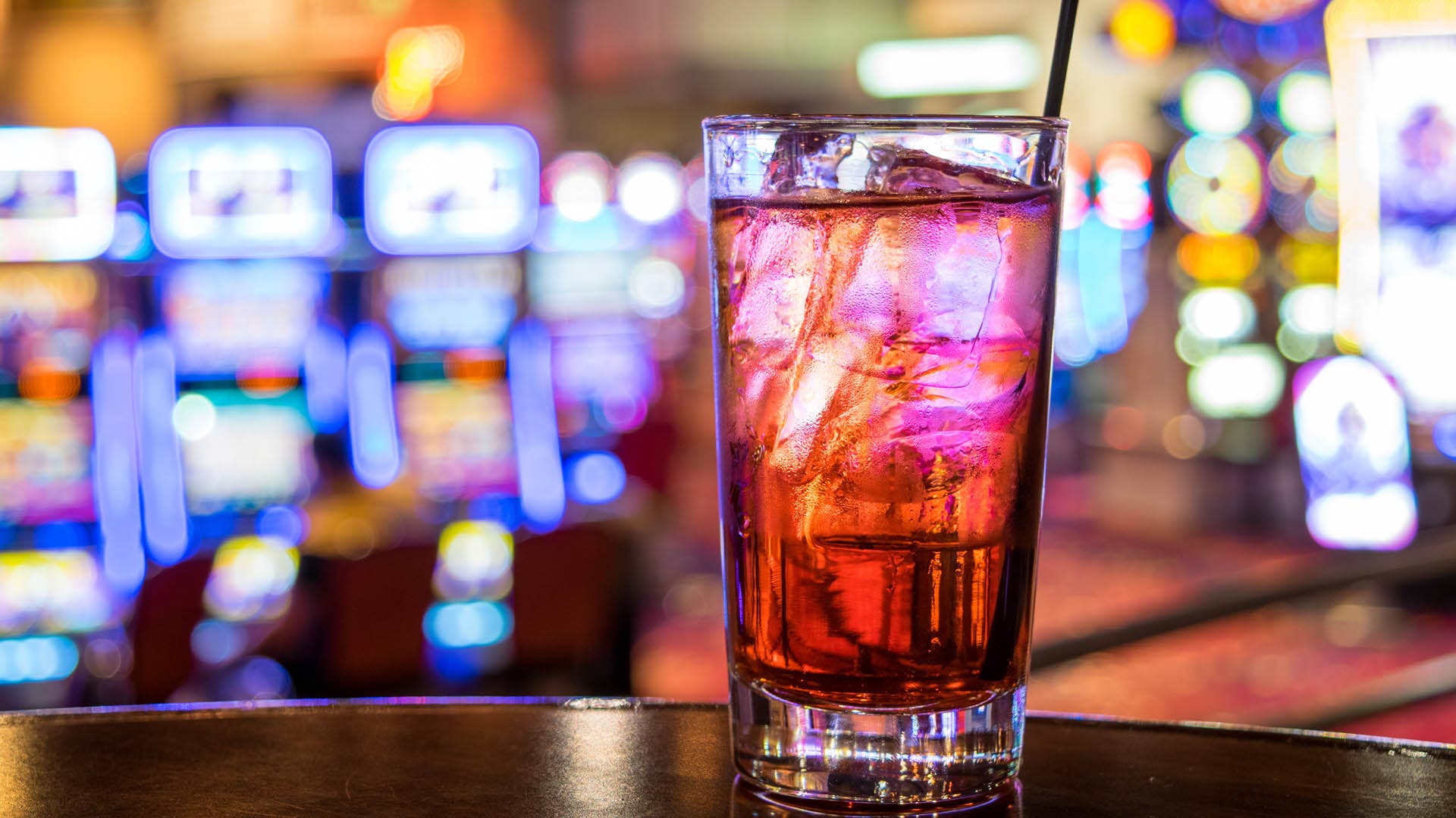 Carnival Cruise Line increases wait time between drink orders - TravelHost