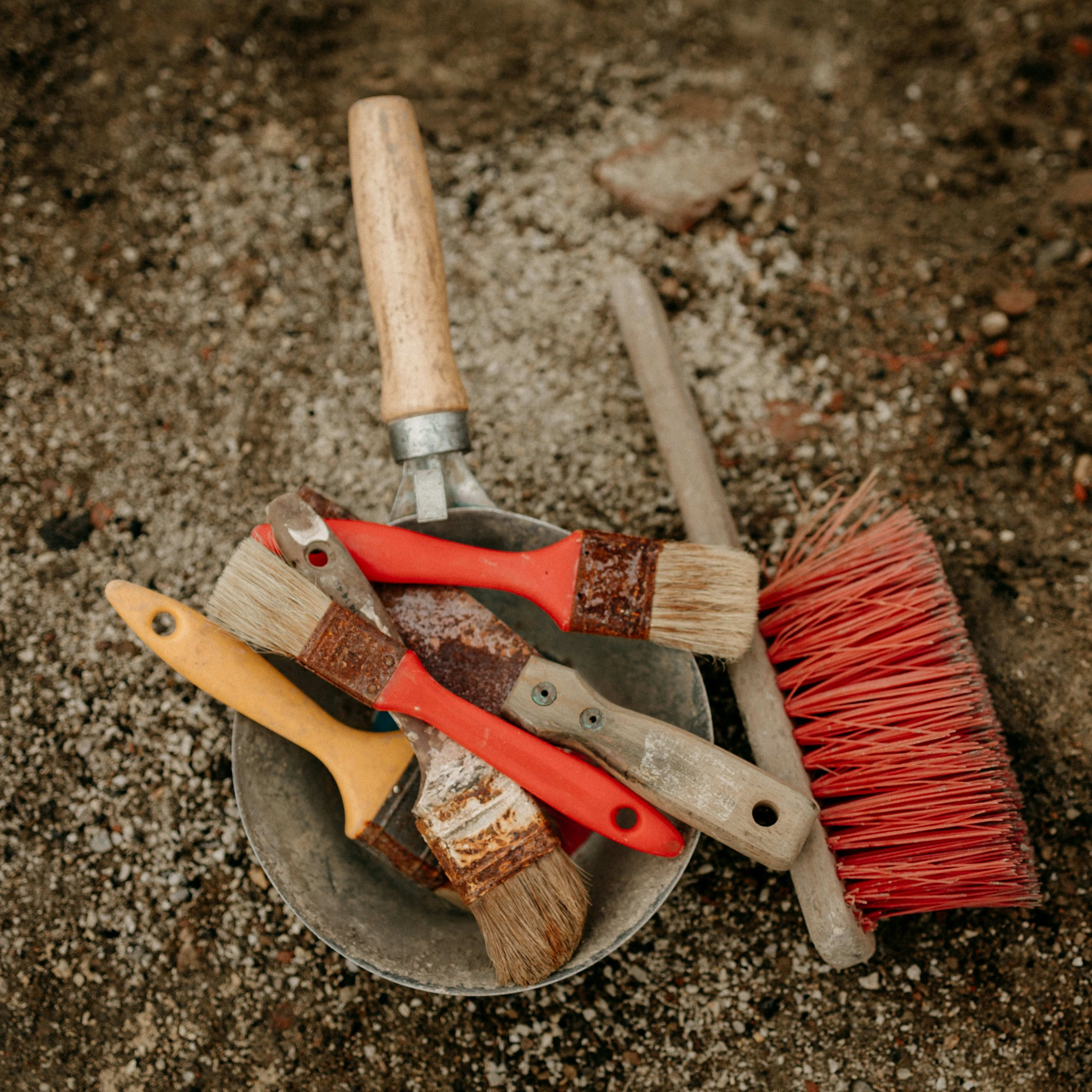 Devil’s Den Florida: Inside the prehistoric underground spring - TravelHost