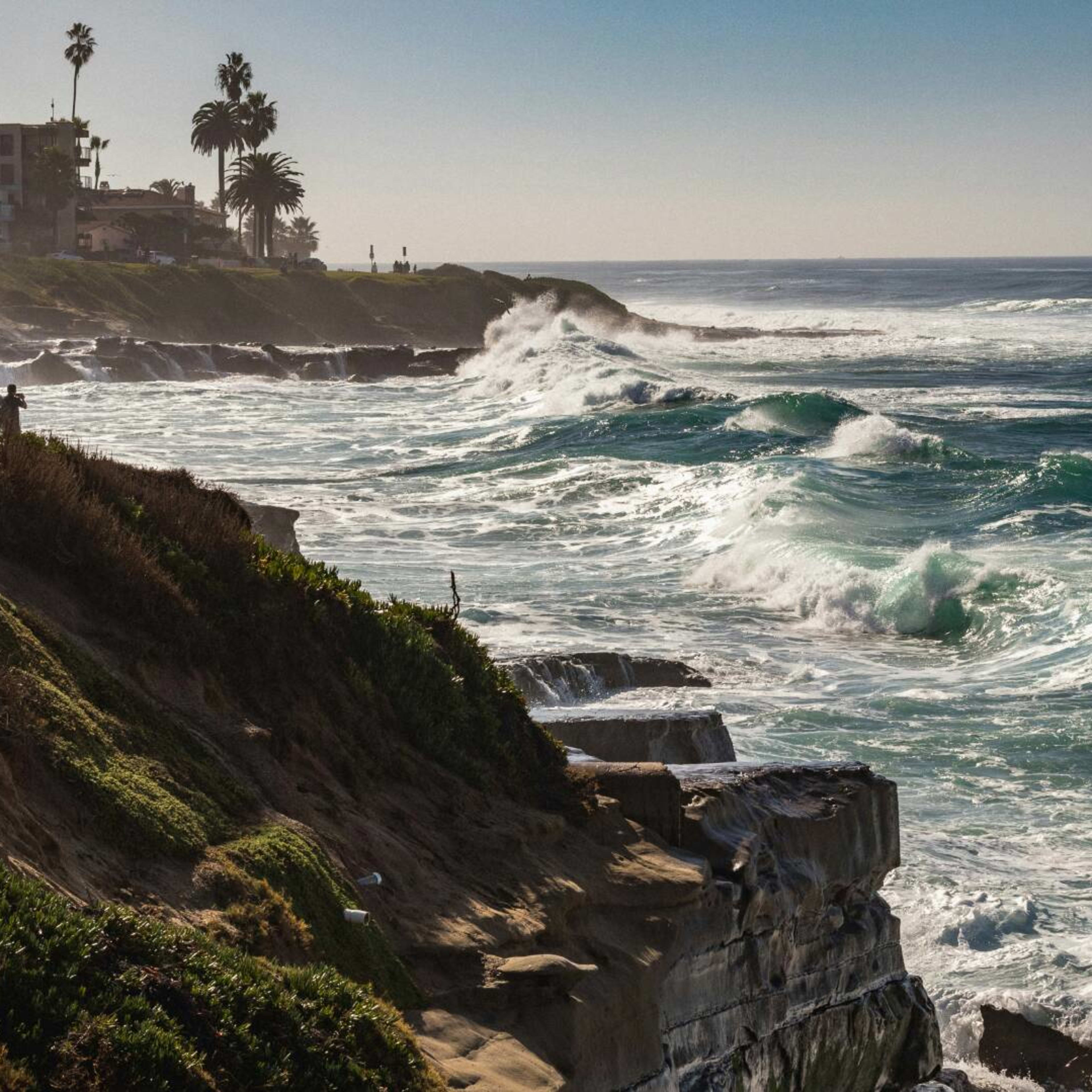 Devil’s Den Florida: Inside the prehistoric underground spring - TravelHost