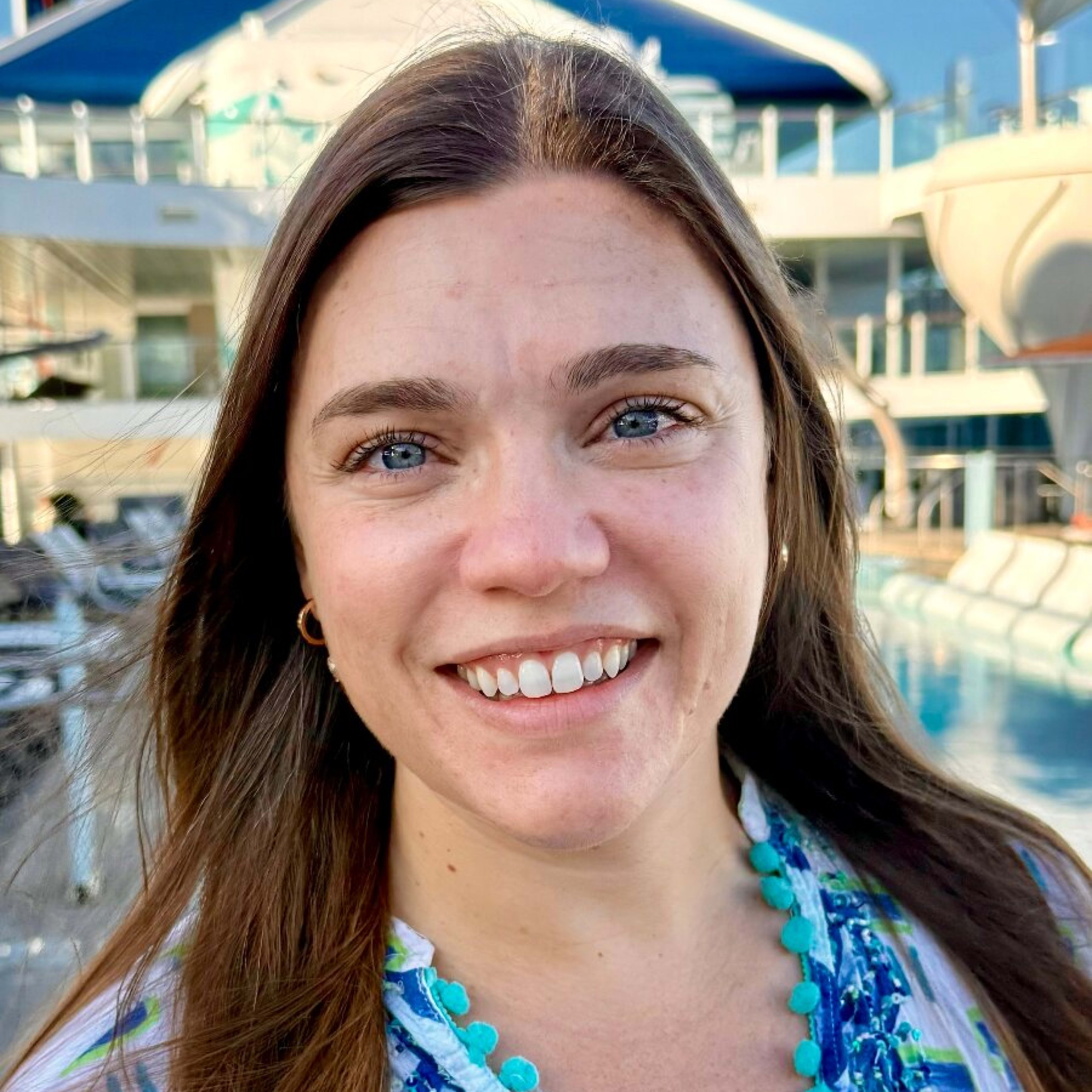 Cruise duck hunting etiquette rules for Royal Caribbean cruises ...