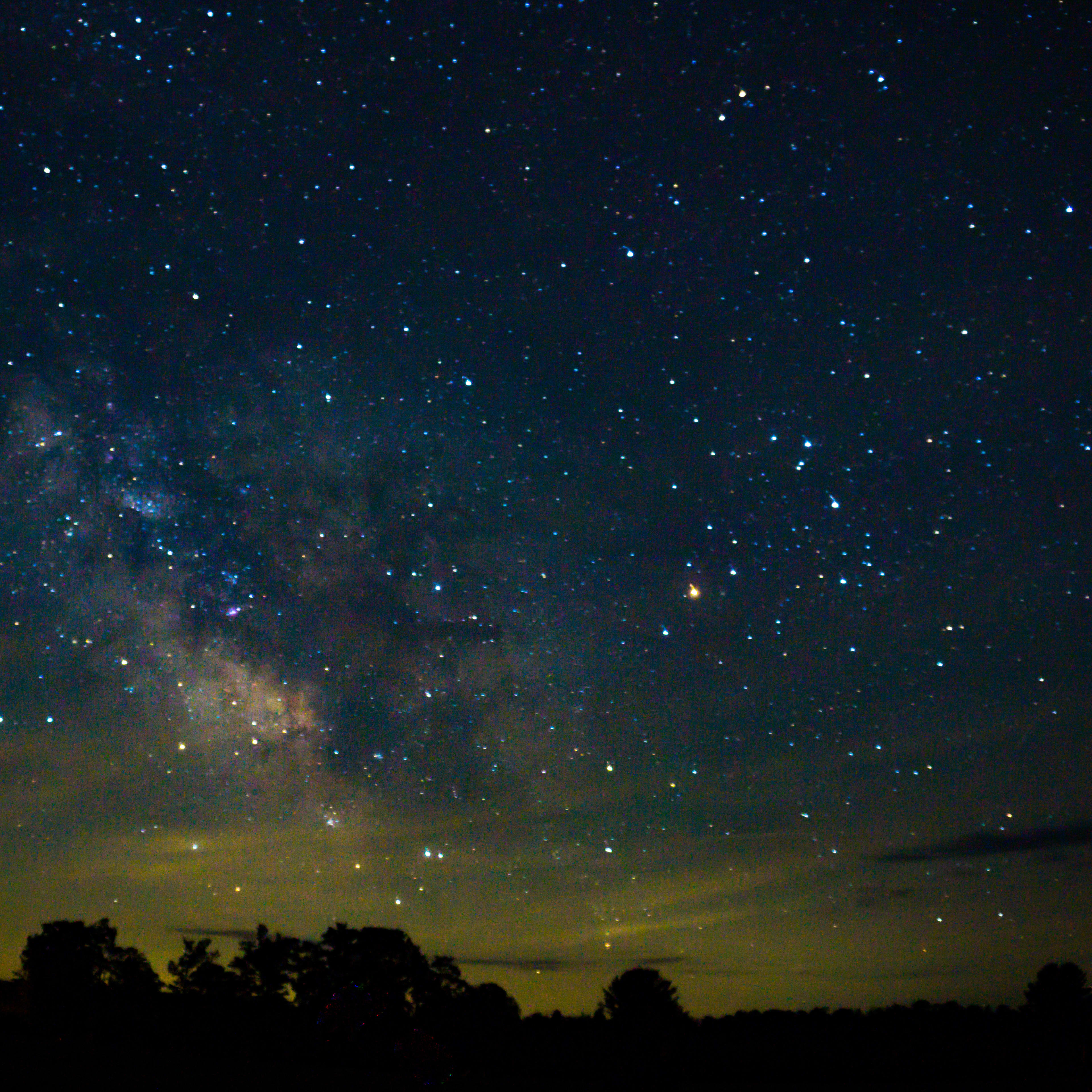 Dad turns flight into college football pep rally before title game ...