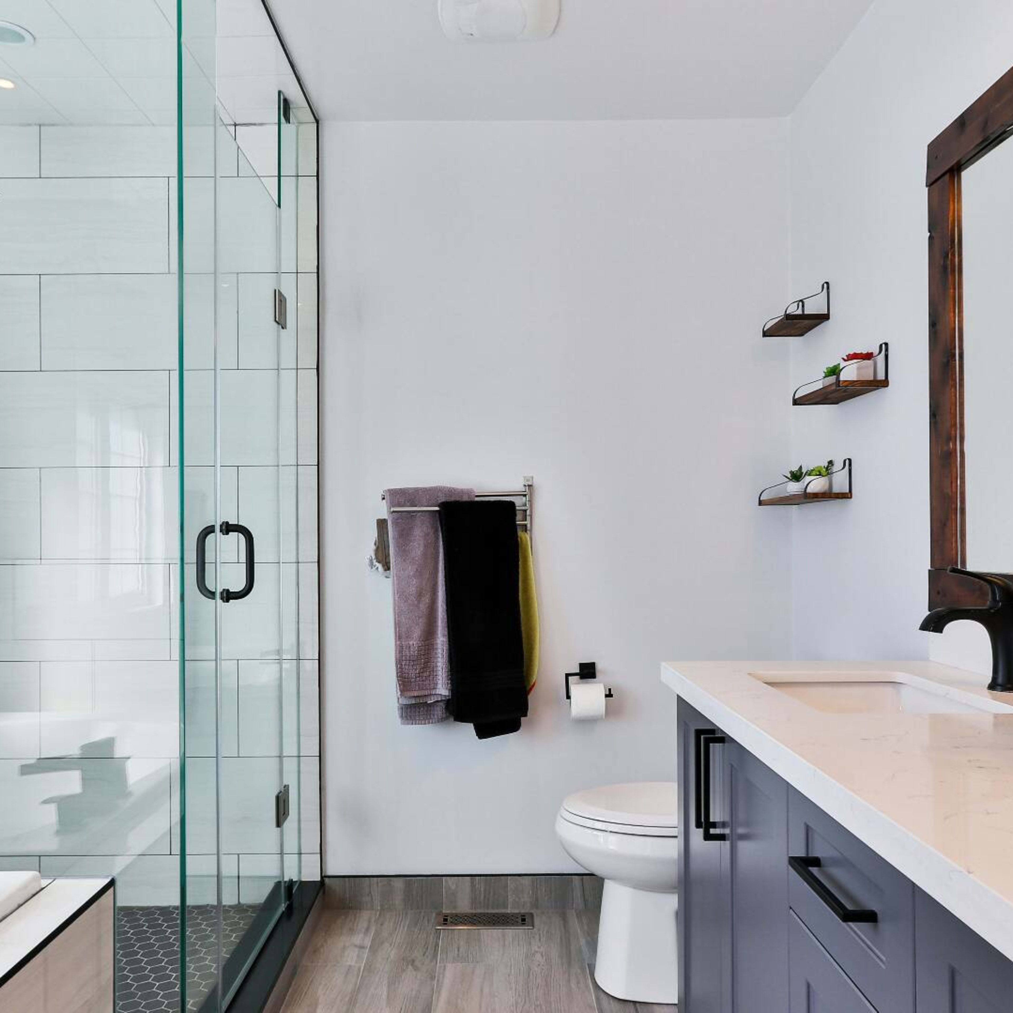 Lost luggage compensation rules 2026 - TravelHost