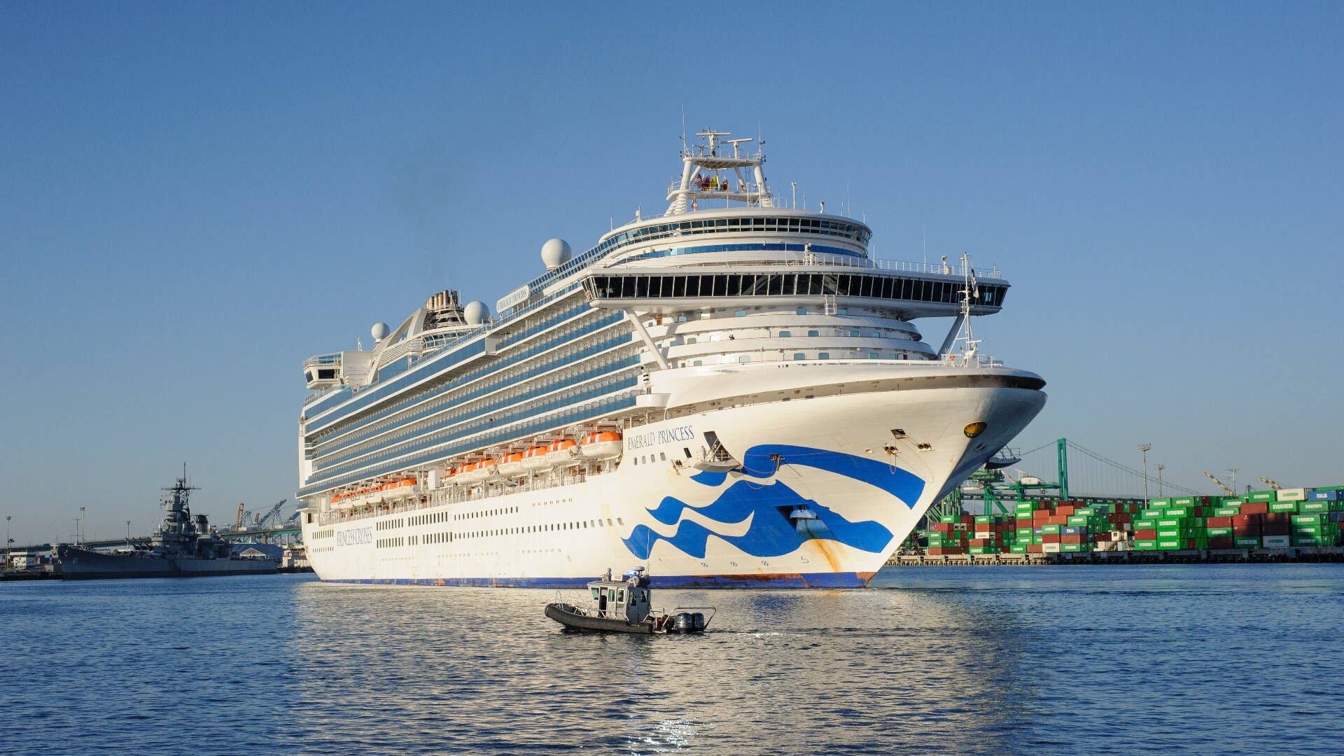 Margaritaville’s Ultimate Paradise Pass: The cruise industry’s new all ...