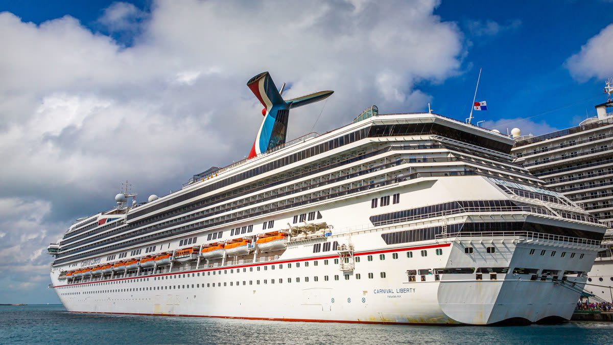 Carnival Cruise Line adds a new service passengers will love - TravelHost