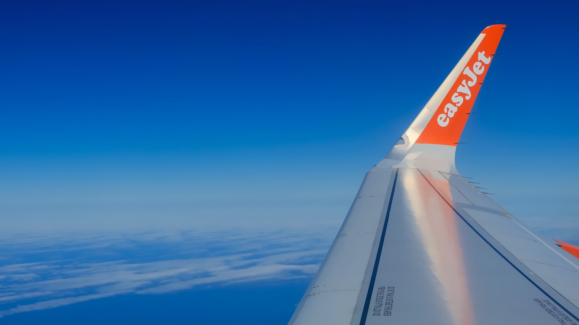 Here is why budget airline Jet2 is going viral this summer - TravelHost