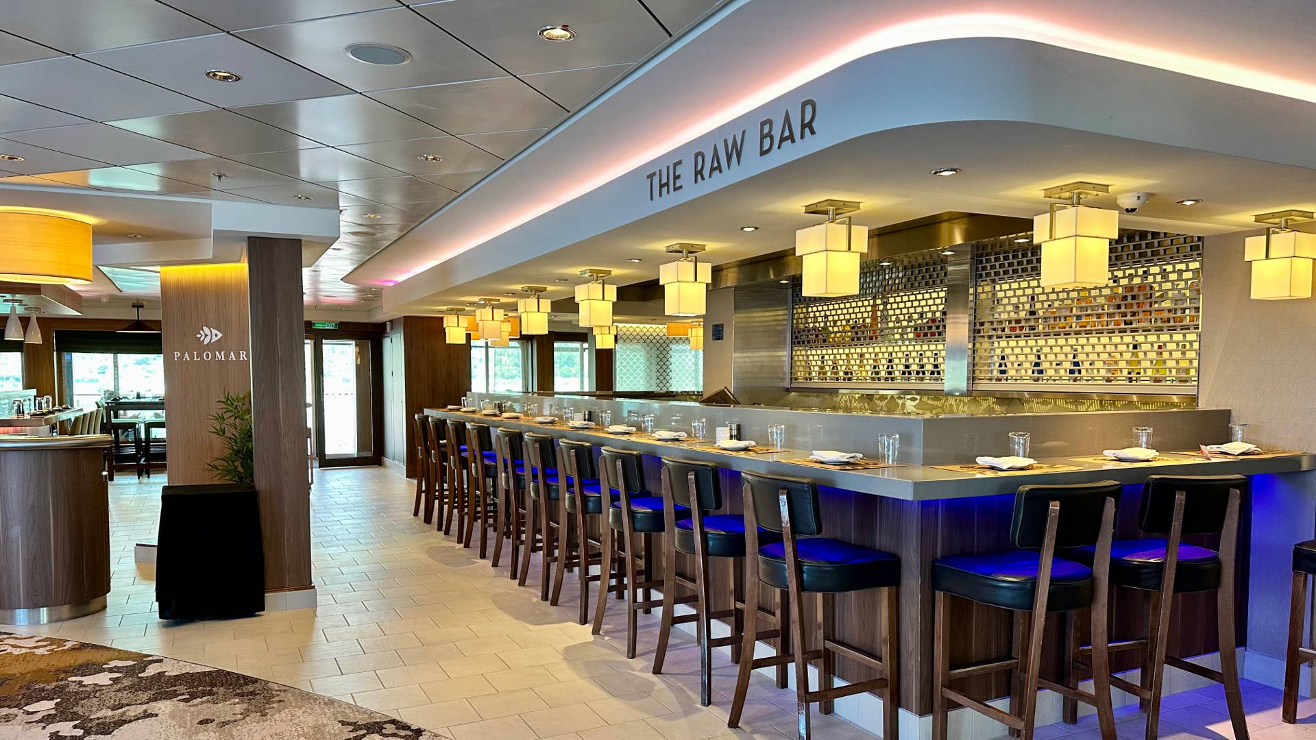 3 Norwegian Cruise Line dining tips to level up your cruise - TravelHost