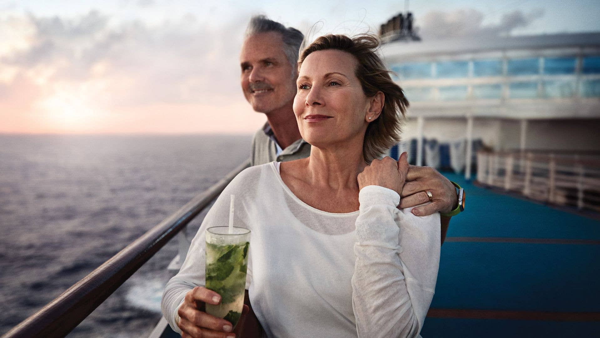 Princess Cruises adds new cruise package perks, raises prices - TravelHost