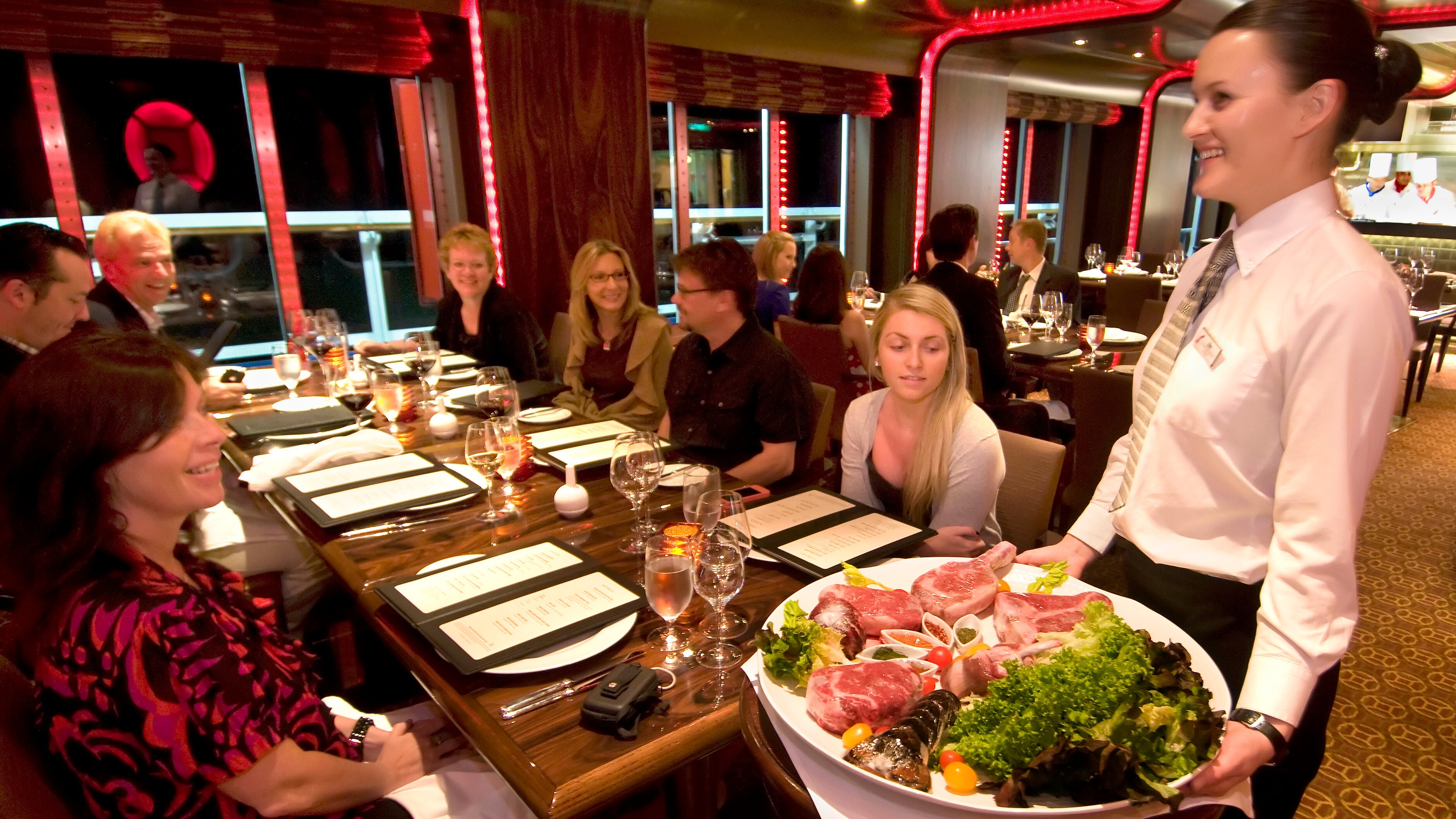 Cruise News, Tips & Reviews - TravelHost