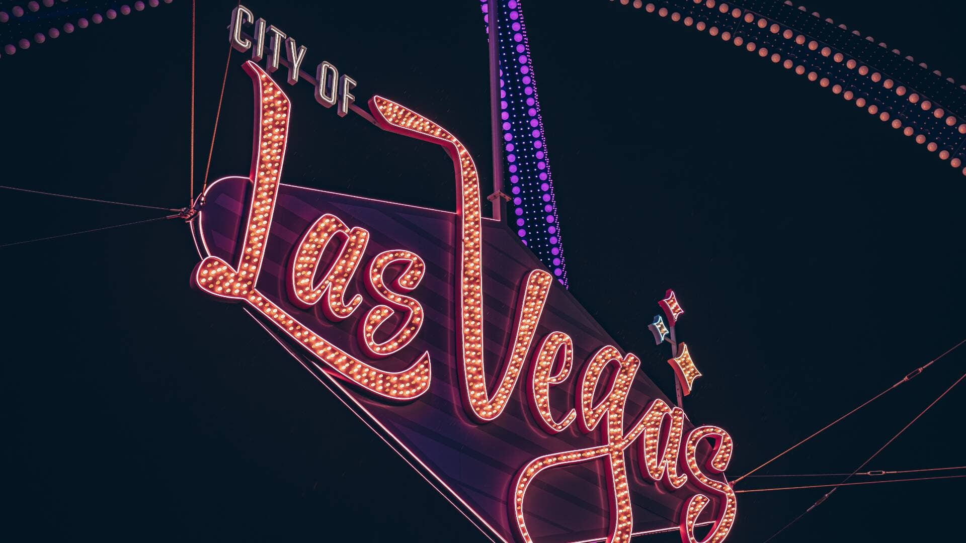 Plans for this resort could reshape the entire Las Vegas strip - TravelHost