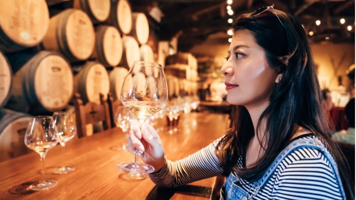 Princess Cruises adds 13 new ways to savor a beloved destination ...