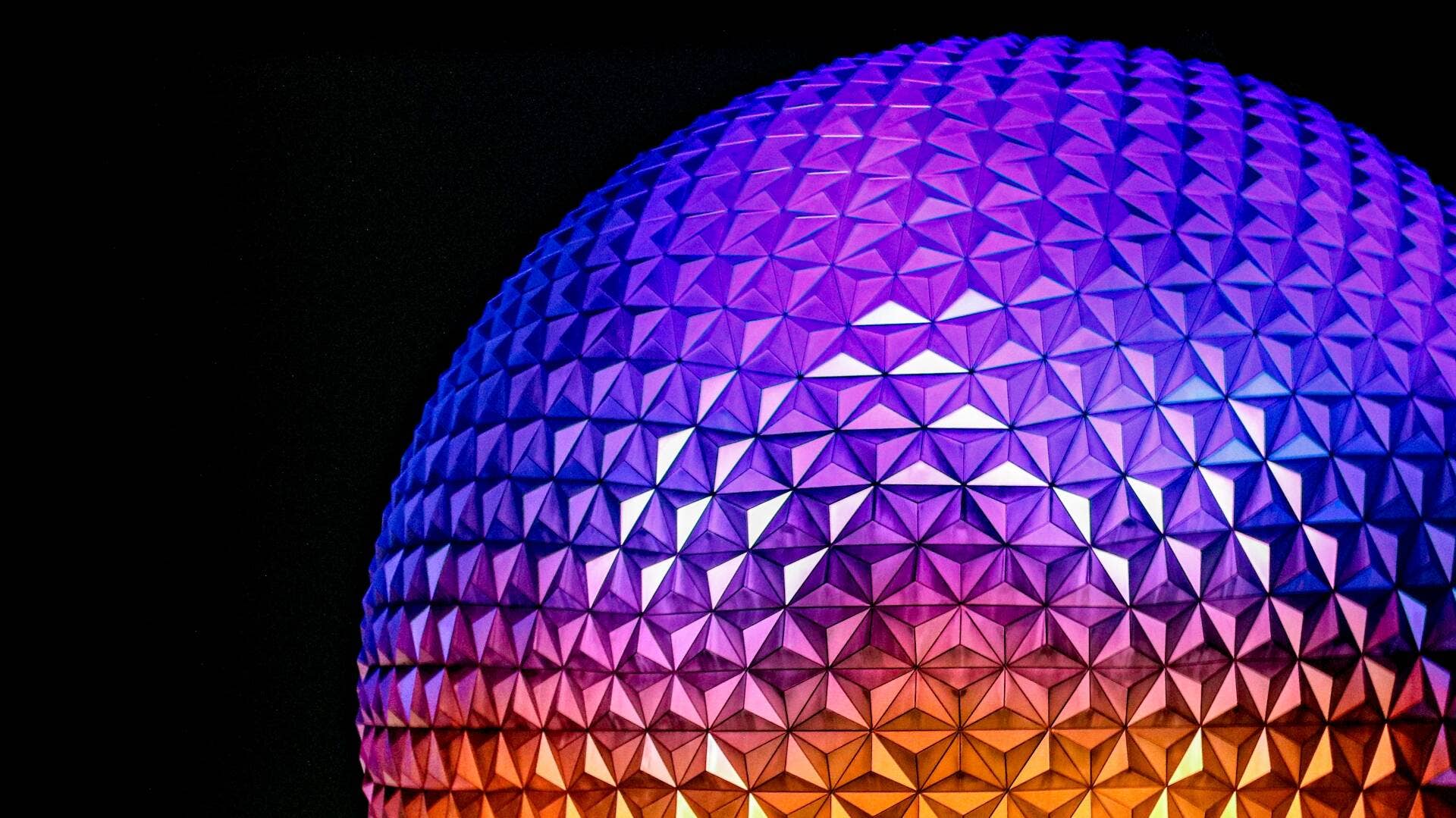 Disney World's Epcot announces new schedule for November - TravelHost