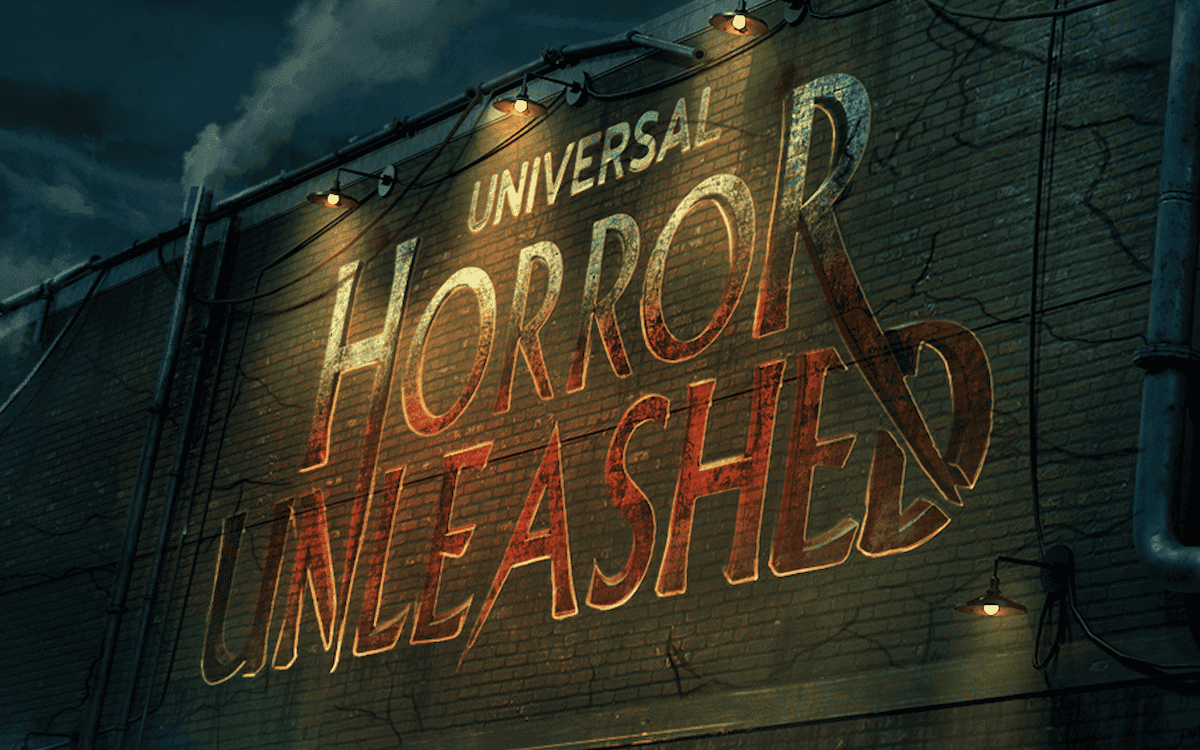 This immersive Las Vegas experience will put you right into a horror ...