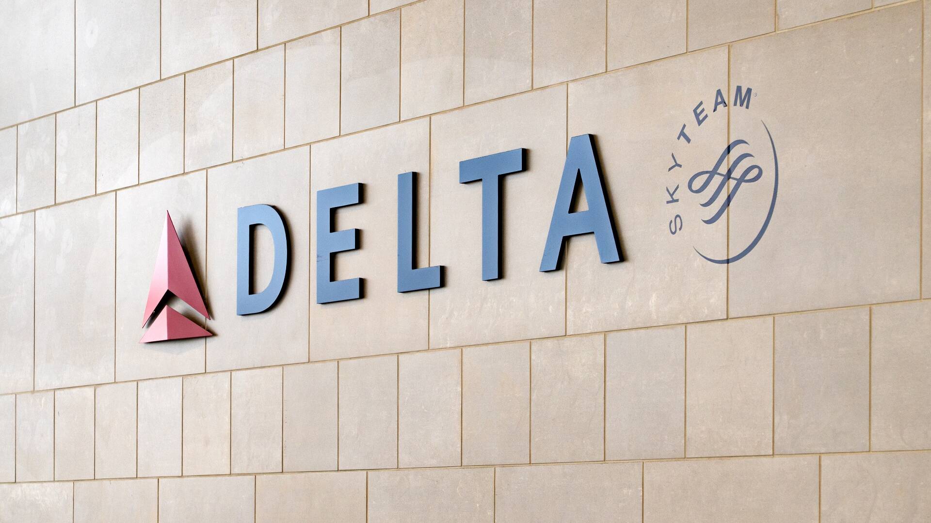 Delta announces new service between two major coastal cities - TravelHost