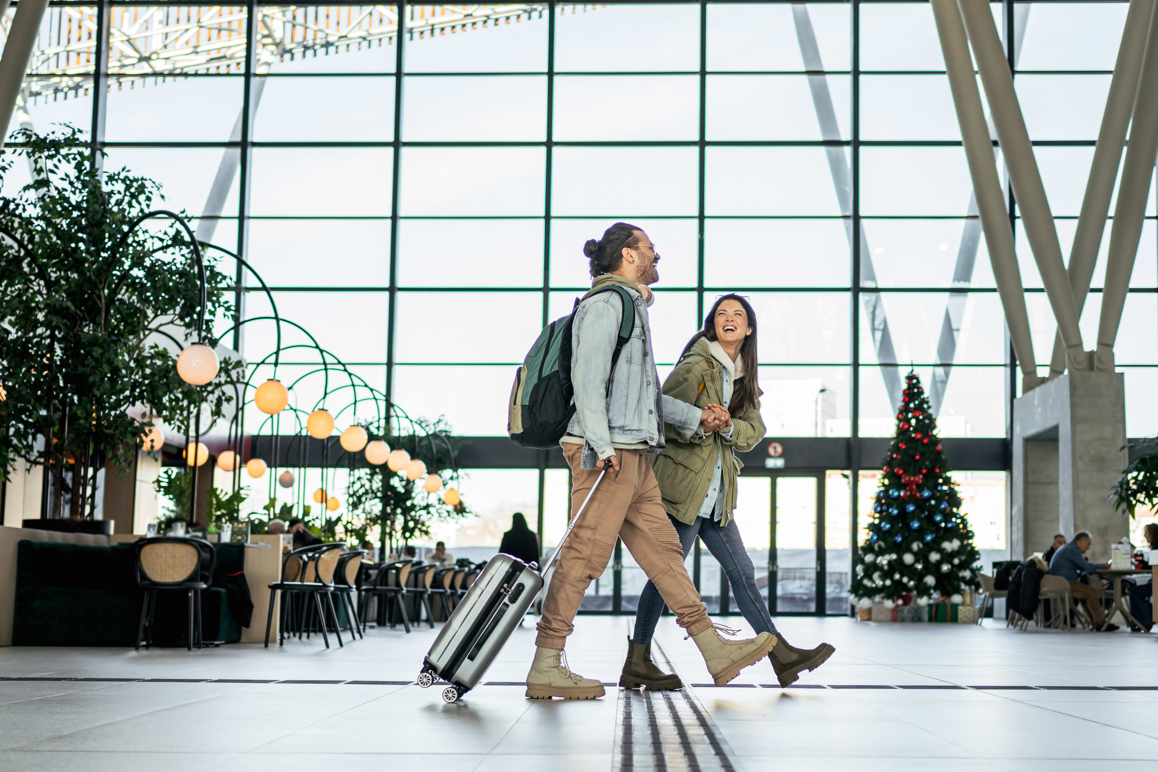 Expedia offers up to 50% off hotel stays - TravelHost