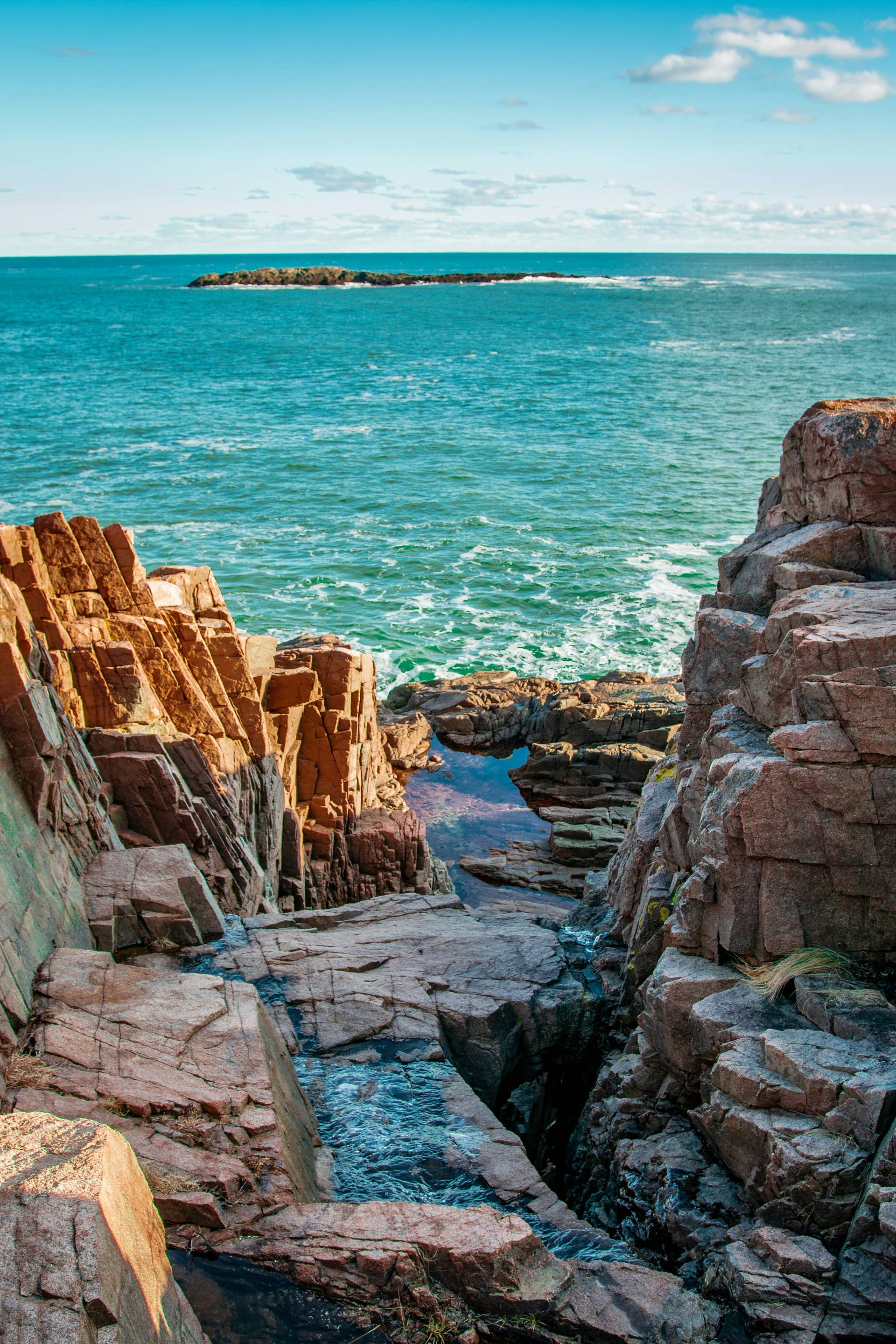 What to see in Acadia National Park? 7 must-see attractions - TravelHost