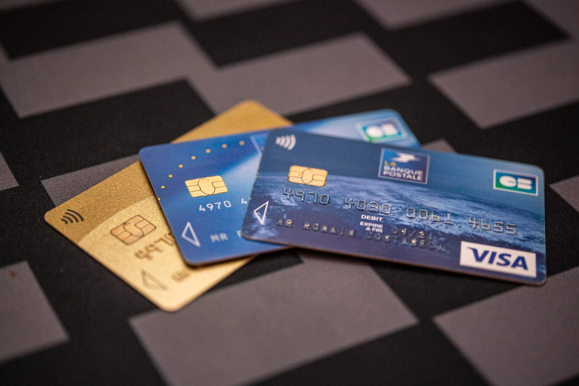 What is the best credit card for travel rewards? - TravelHost