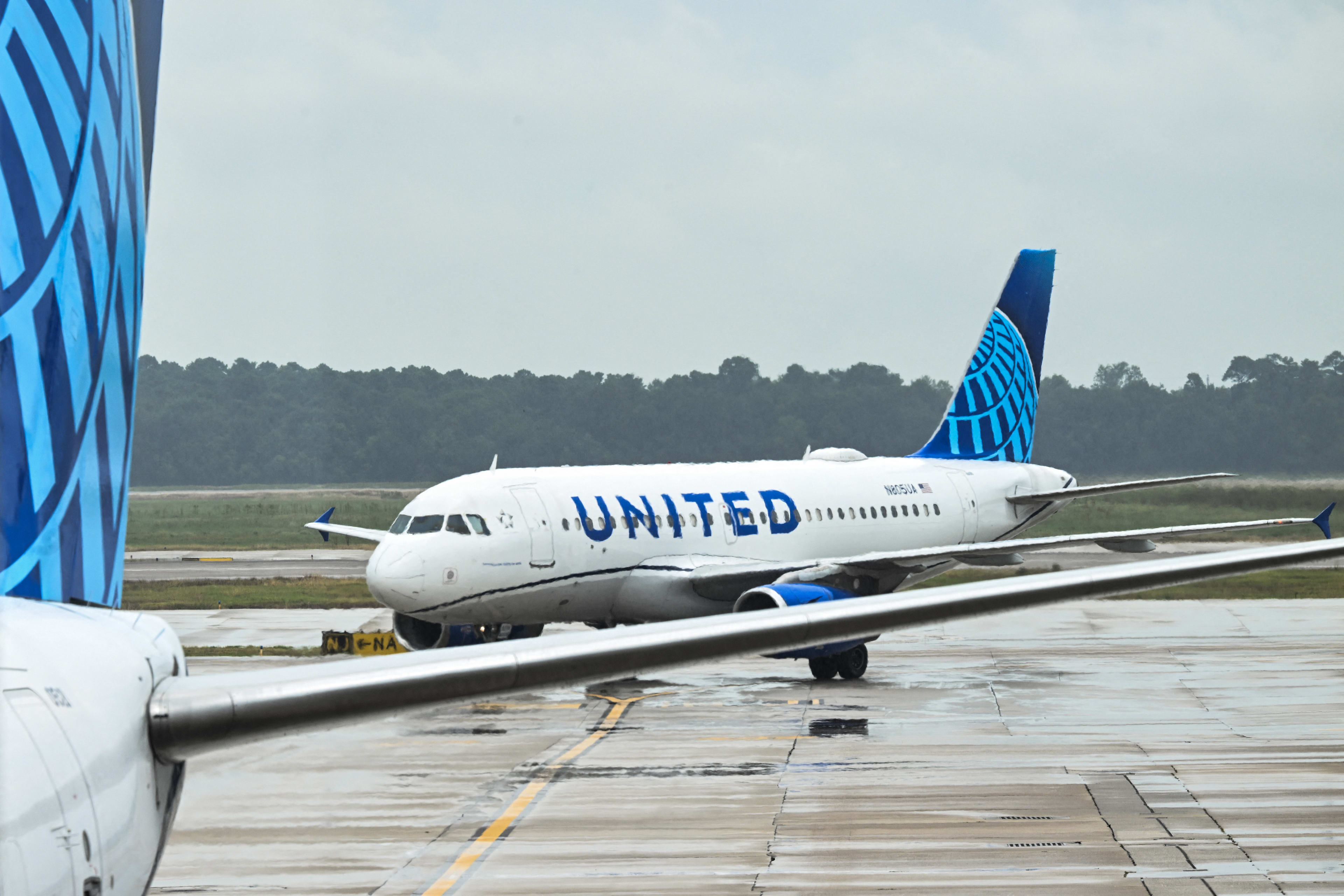 United Airlines adds more routes to compete with American - TravelHost