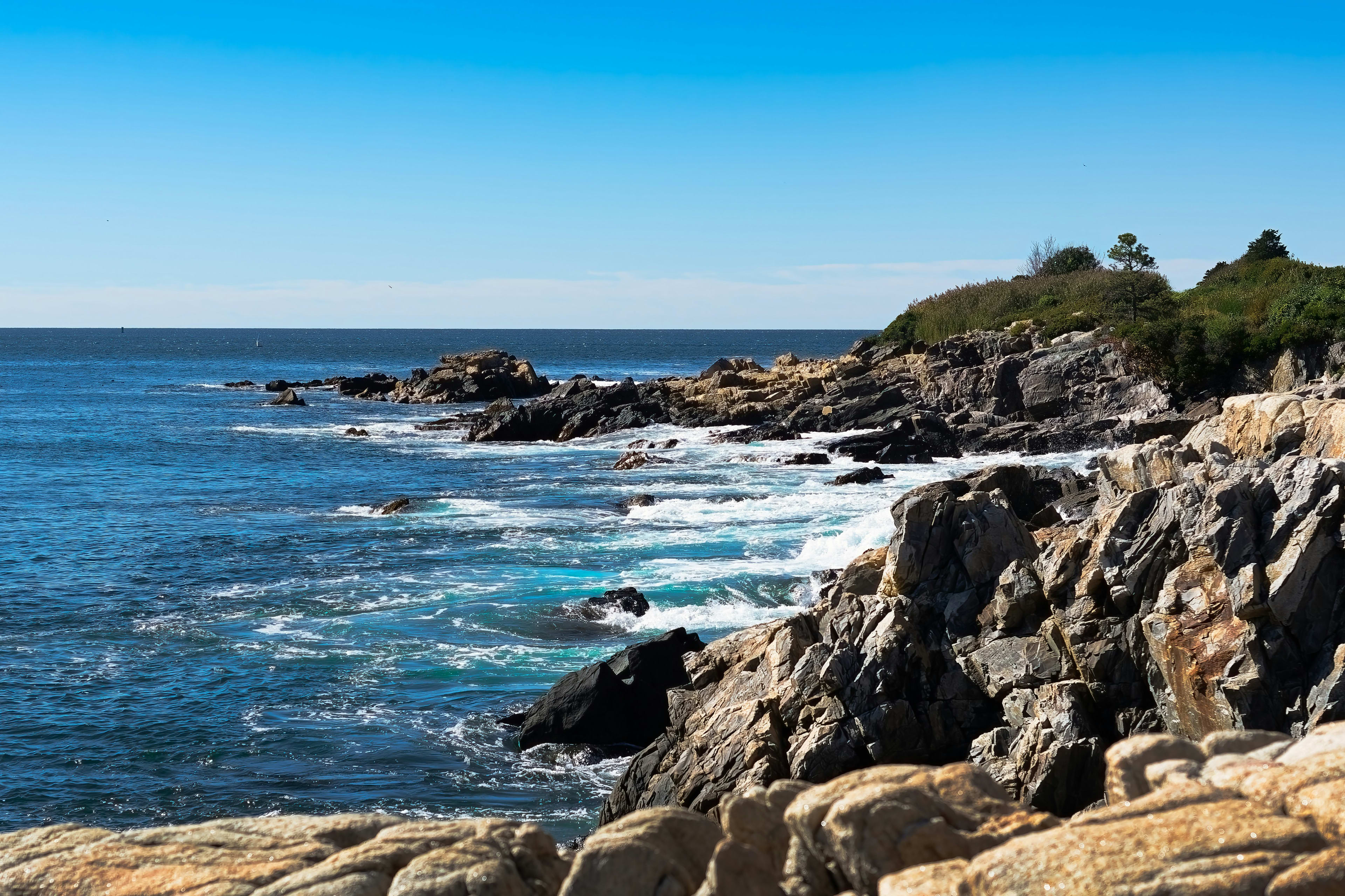 3 charming Maine coastal towns to visit in summer 2026 - TravelHost