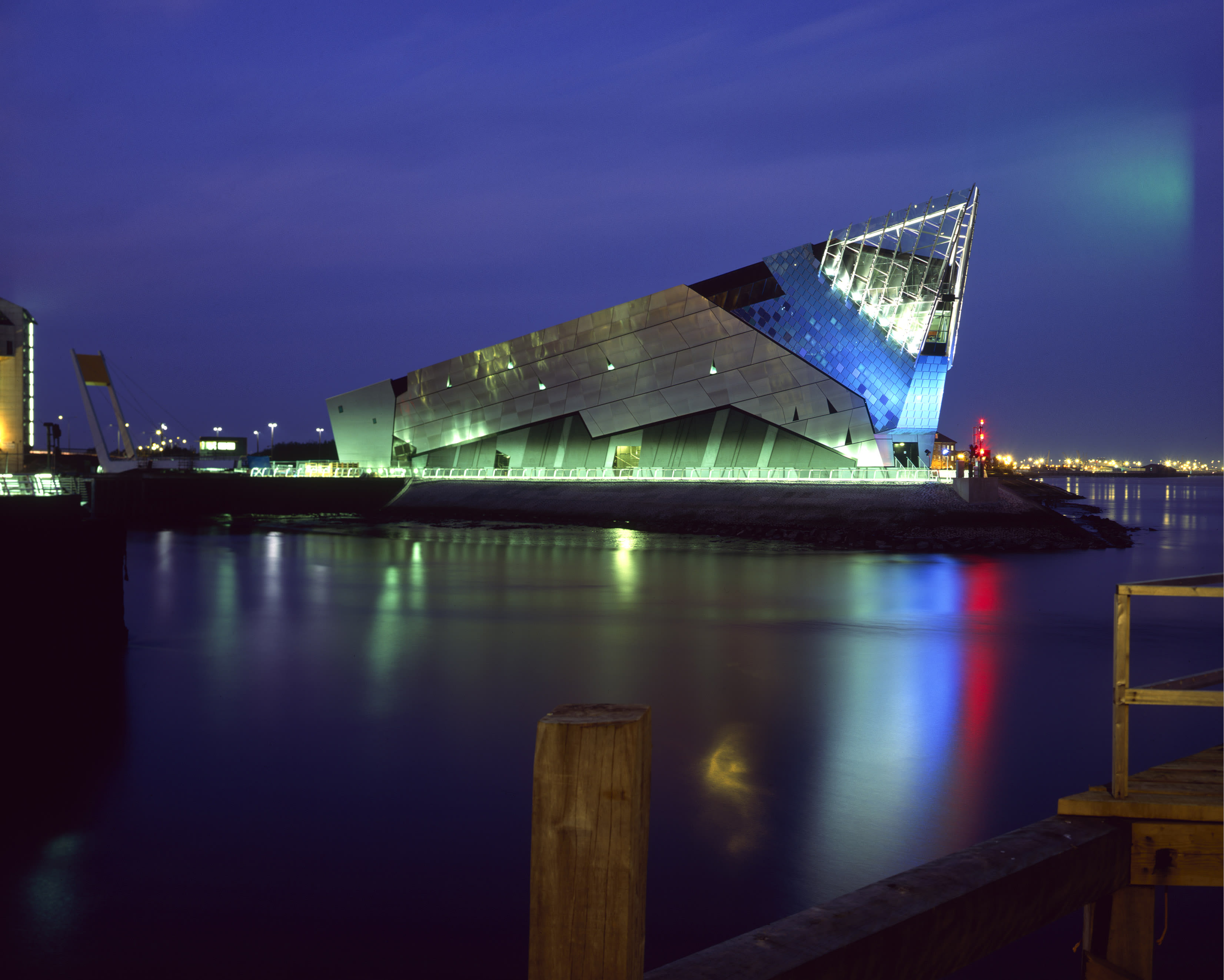 Why Hull, England is one of Europe’s best budget travel destinations ...