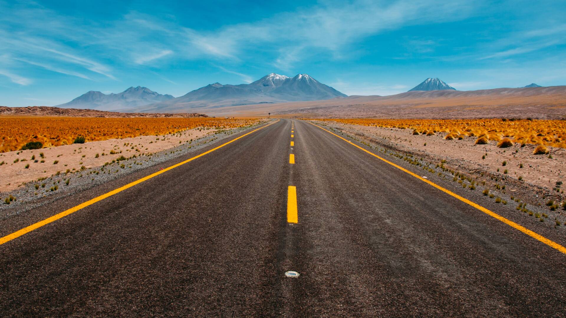 8 hidden gem stops along Route 66 - TravelHost