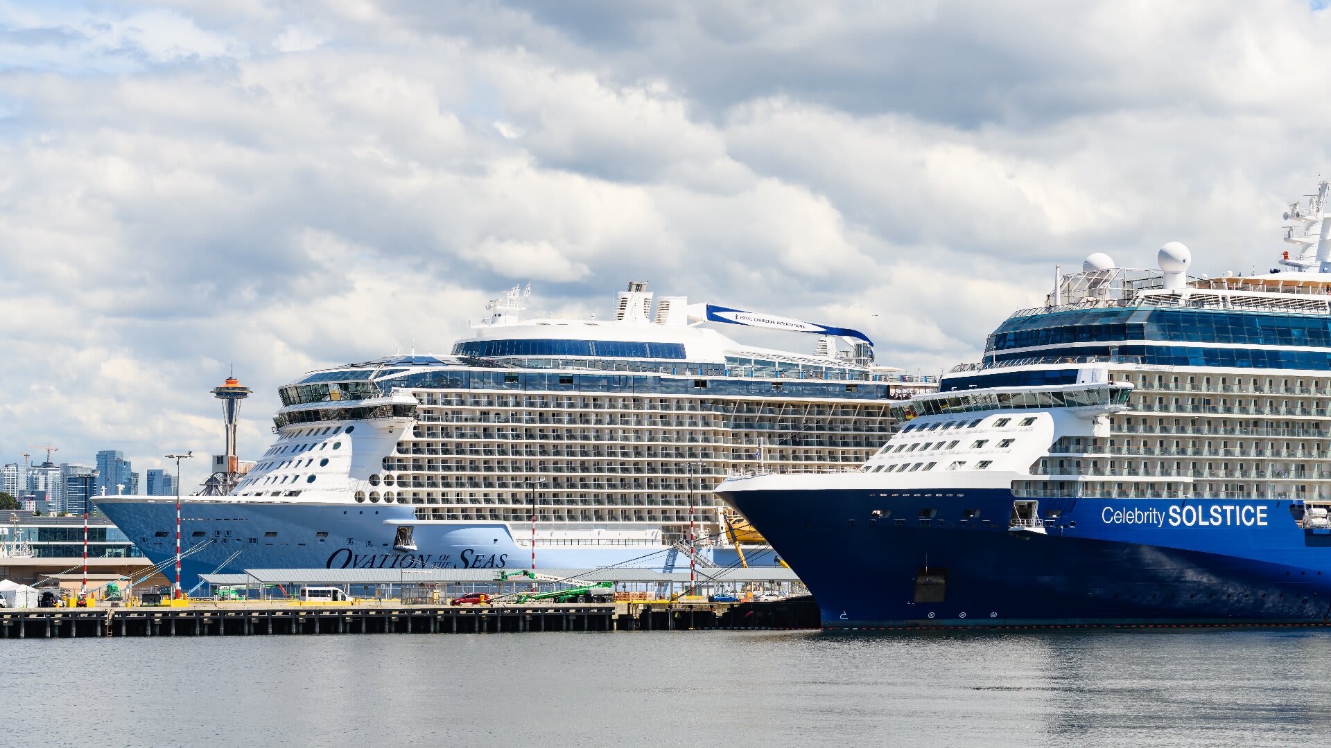 What to know about Royal Caribbean’s new Points Choice program - TravelHost