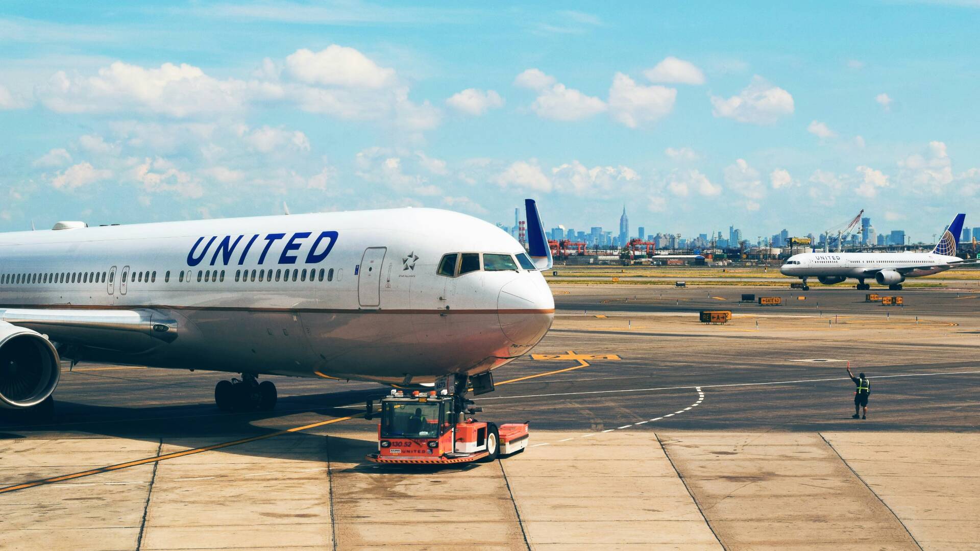 United Airlines offers 10 new flights in 2026 - TravelHost