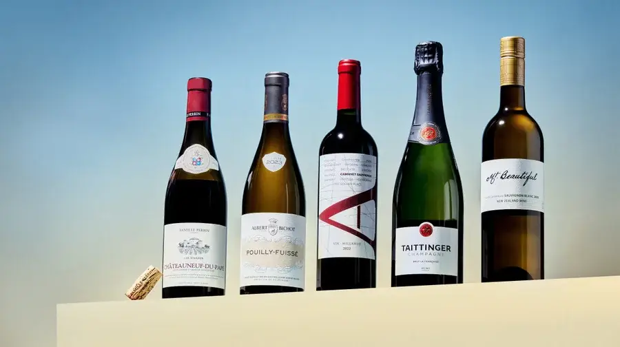 Delta announces new menu from chef José Andrés - TravelHost