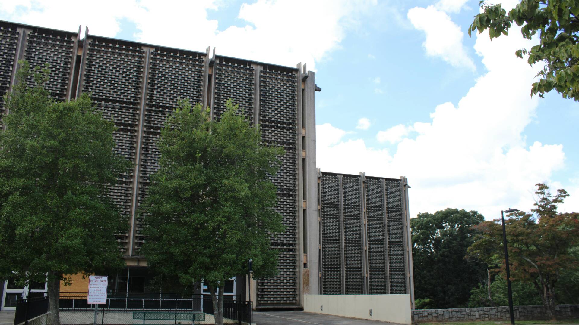 Explore real town 'Stranger Things' Hawkins was inspired by - TravelHost