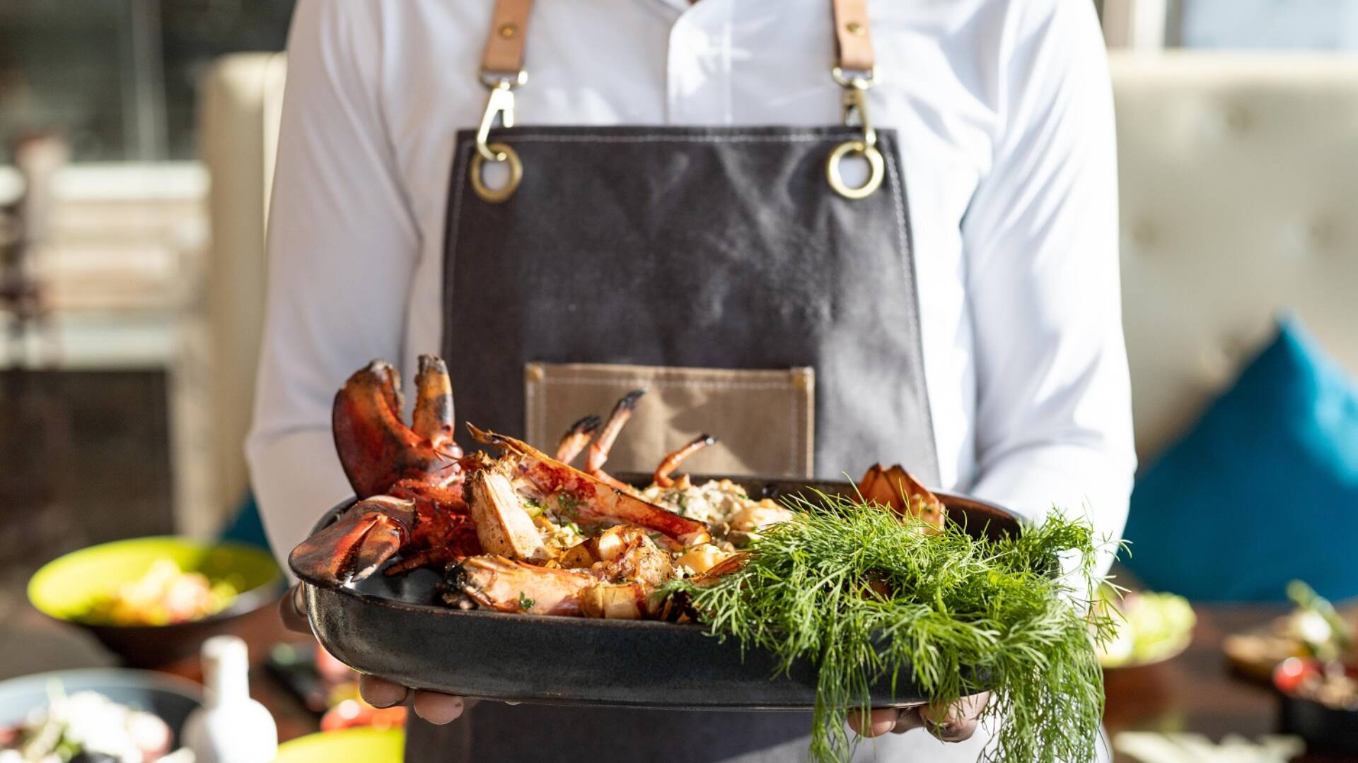 Waldorf Astoria New York reopens with a $50k-per-night suite - TravelHost