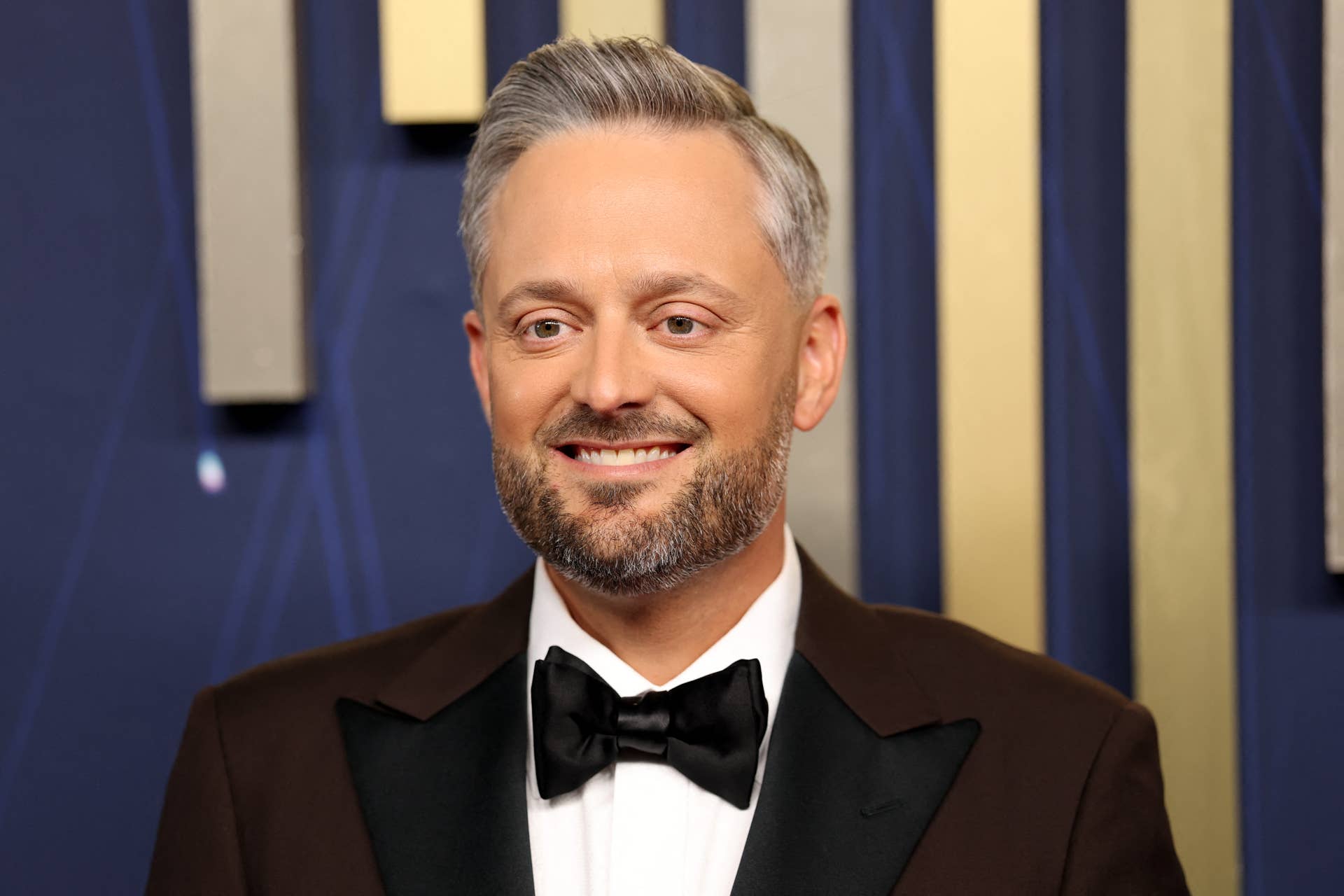 Comedian Nate Bargatz to open a new theme park to Nashville - TravelHost