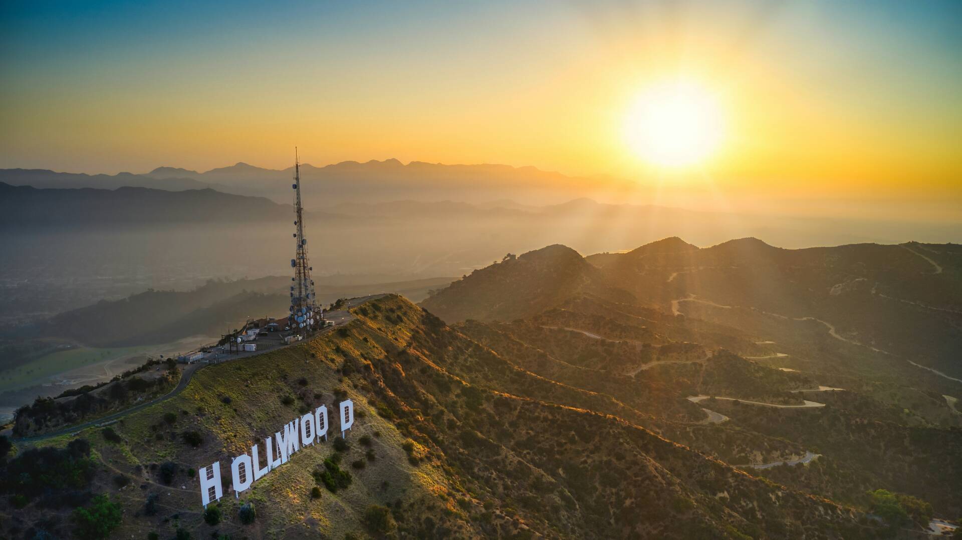 Hollywood Walk of Fame named worst tourist destination - TravelHost