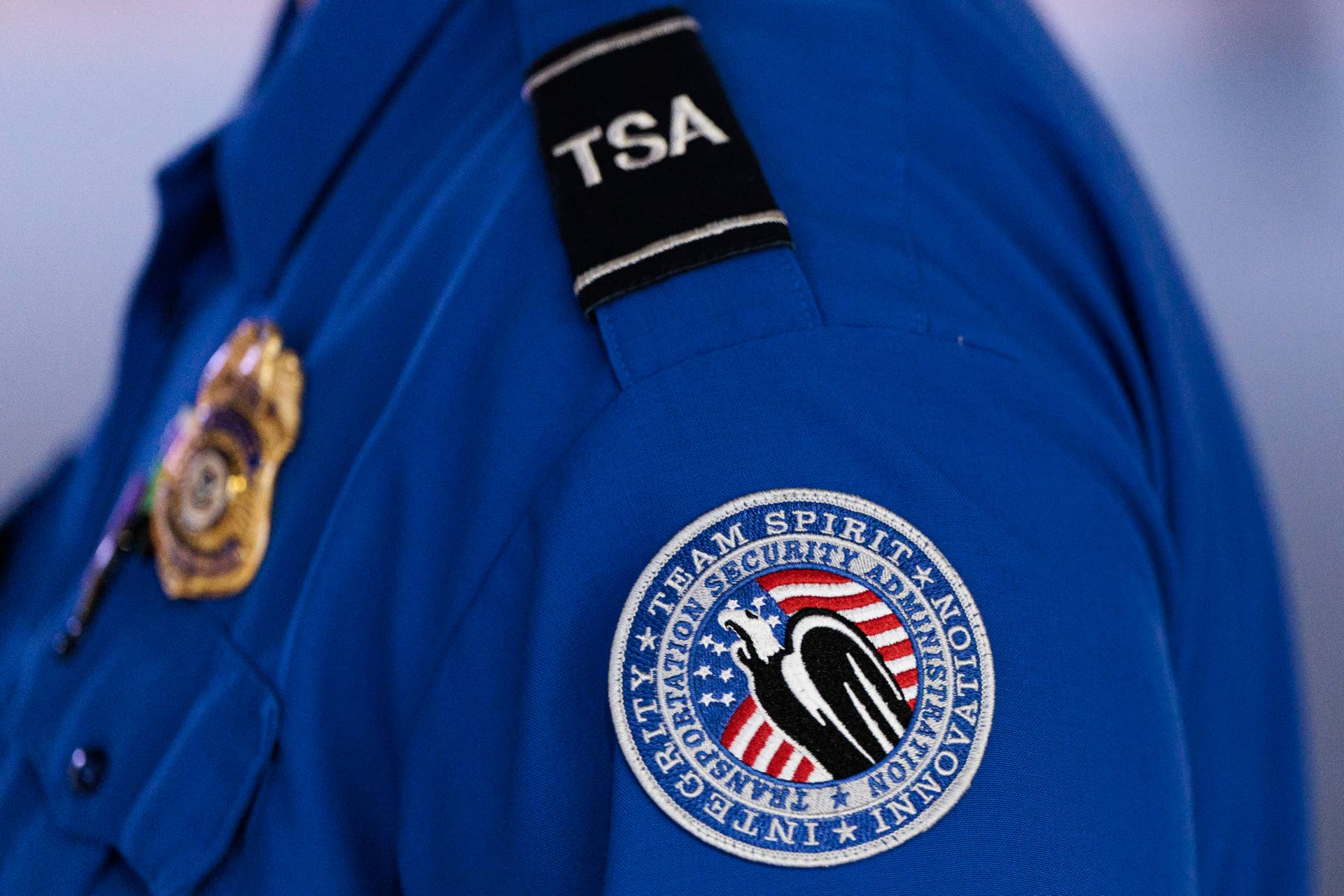 TSA carry-on liquid rules for 2026 - TravelHost