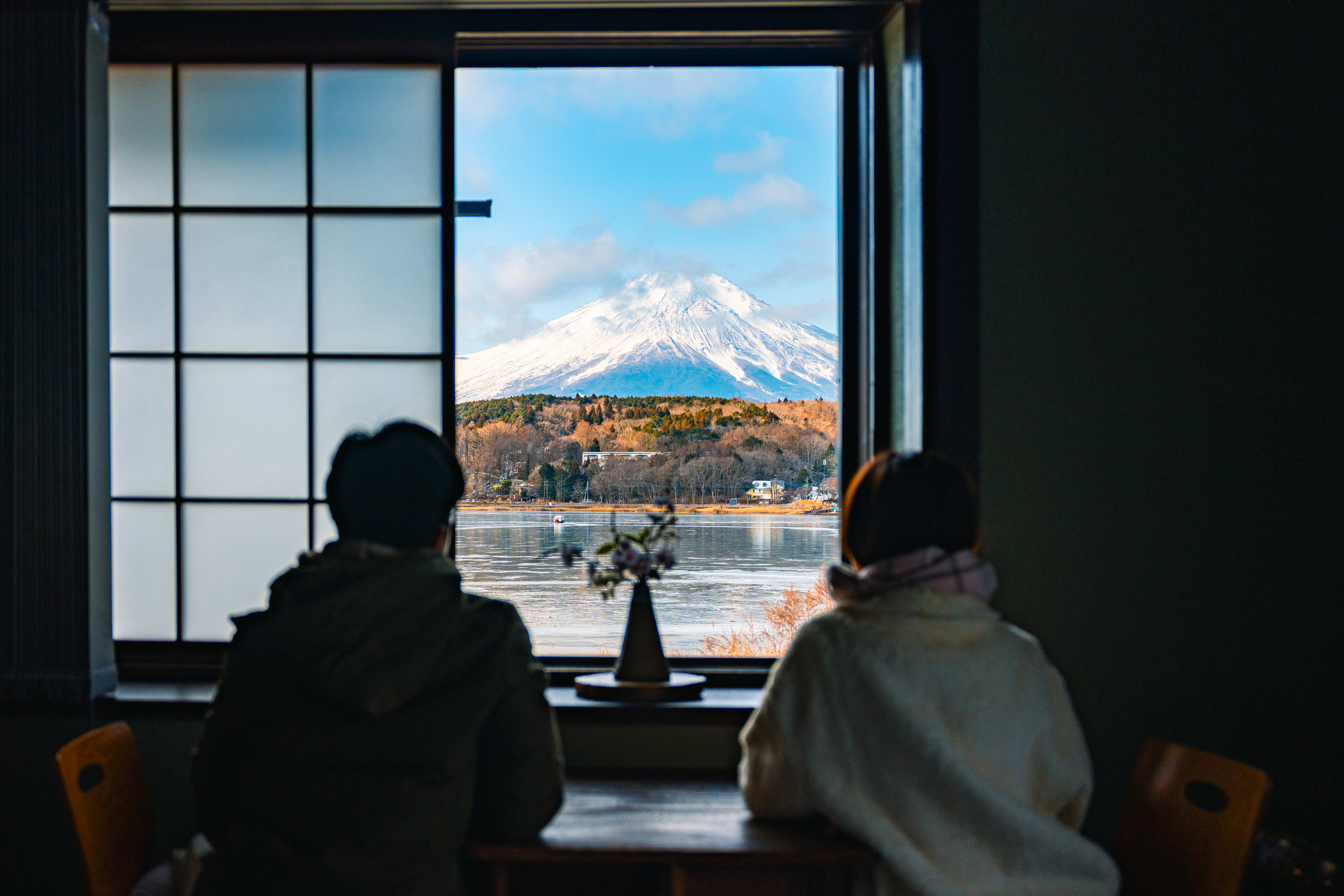 3 places to travel if you like to learn - TravelHost