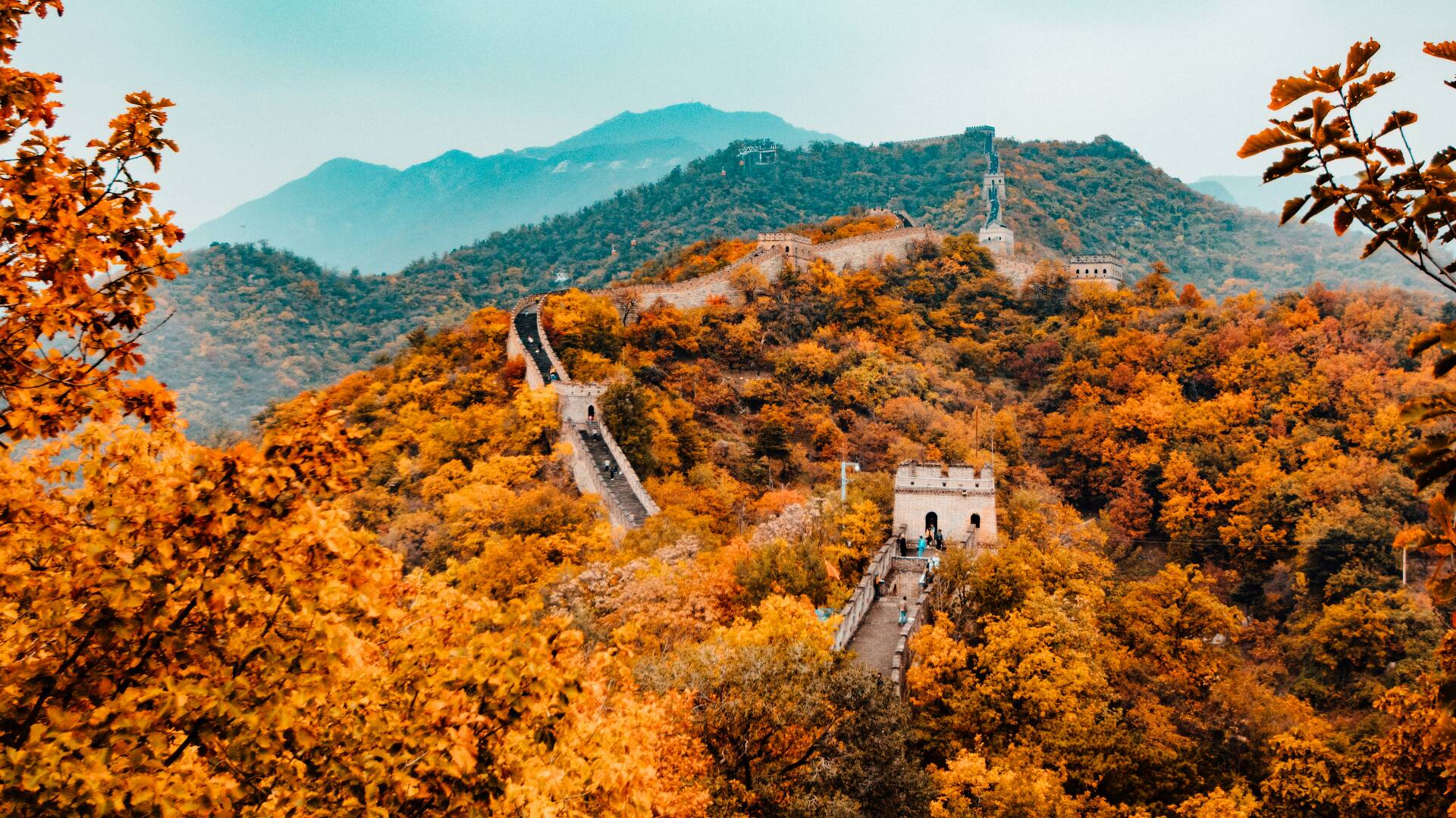China’s visa-free entry is changing travel in 2026 - TravelHost