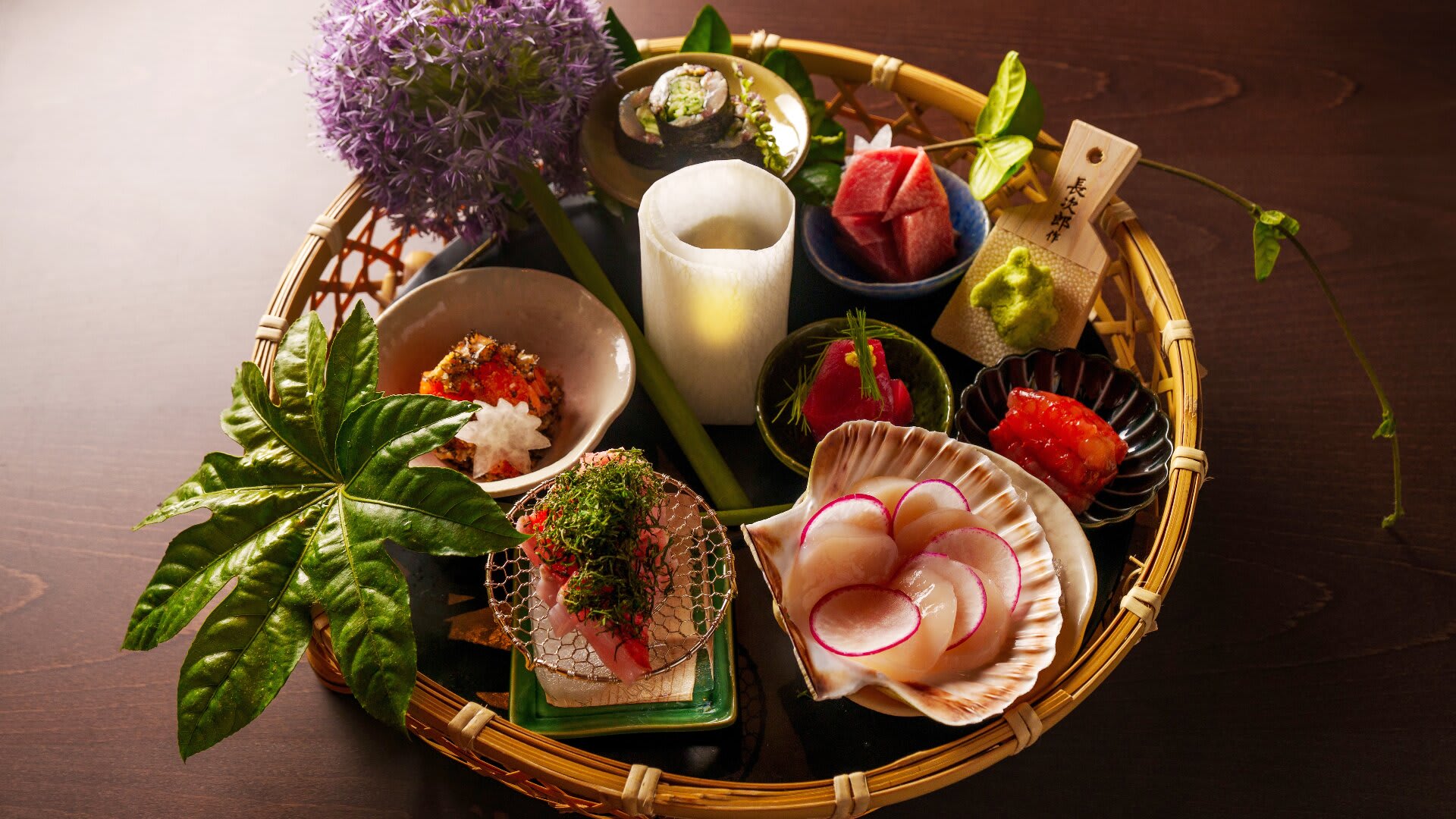 Princess Cruises adds new restaurants ahead of Japan season - TravelHost