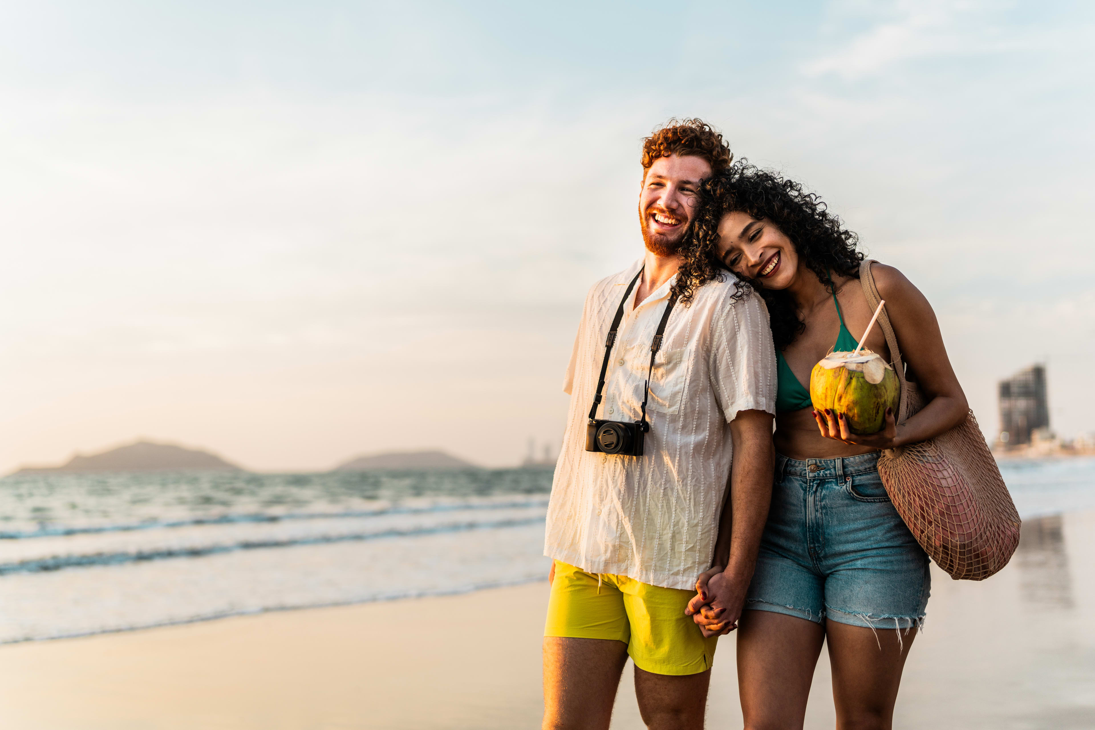 Mexico bans all vapes and e-cigarettes as of January 17 - TravelHost